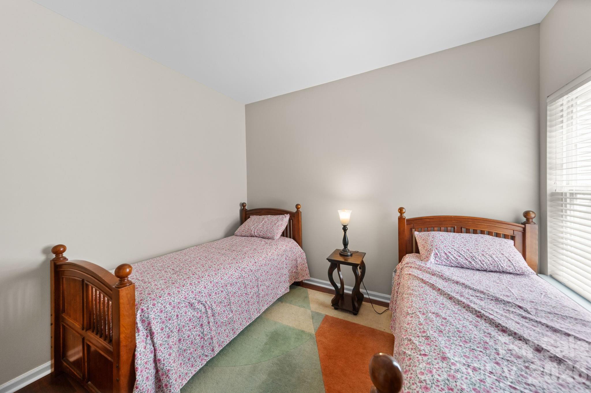 Photo 26 of 6403 Sackett Way, Charlotte, NC