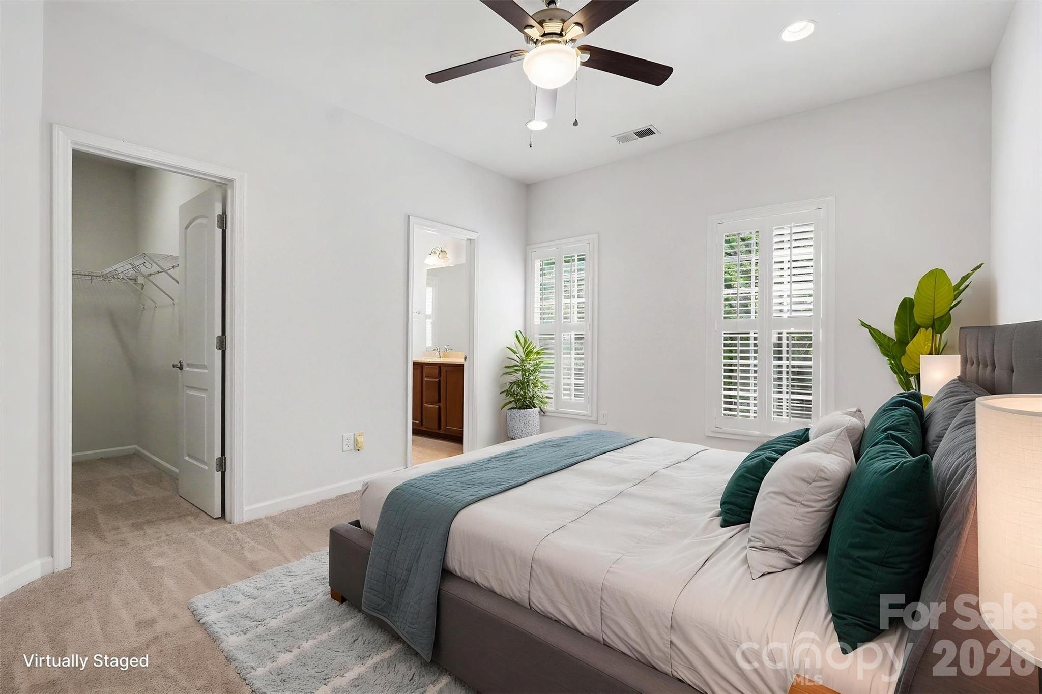 Photo 18 of 11245 Cedar Walk Lane, Charlotte, NC