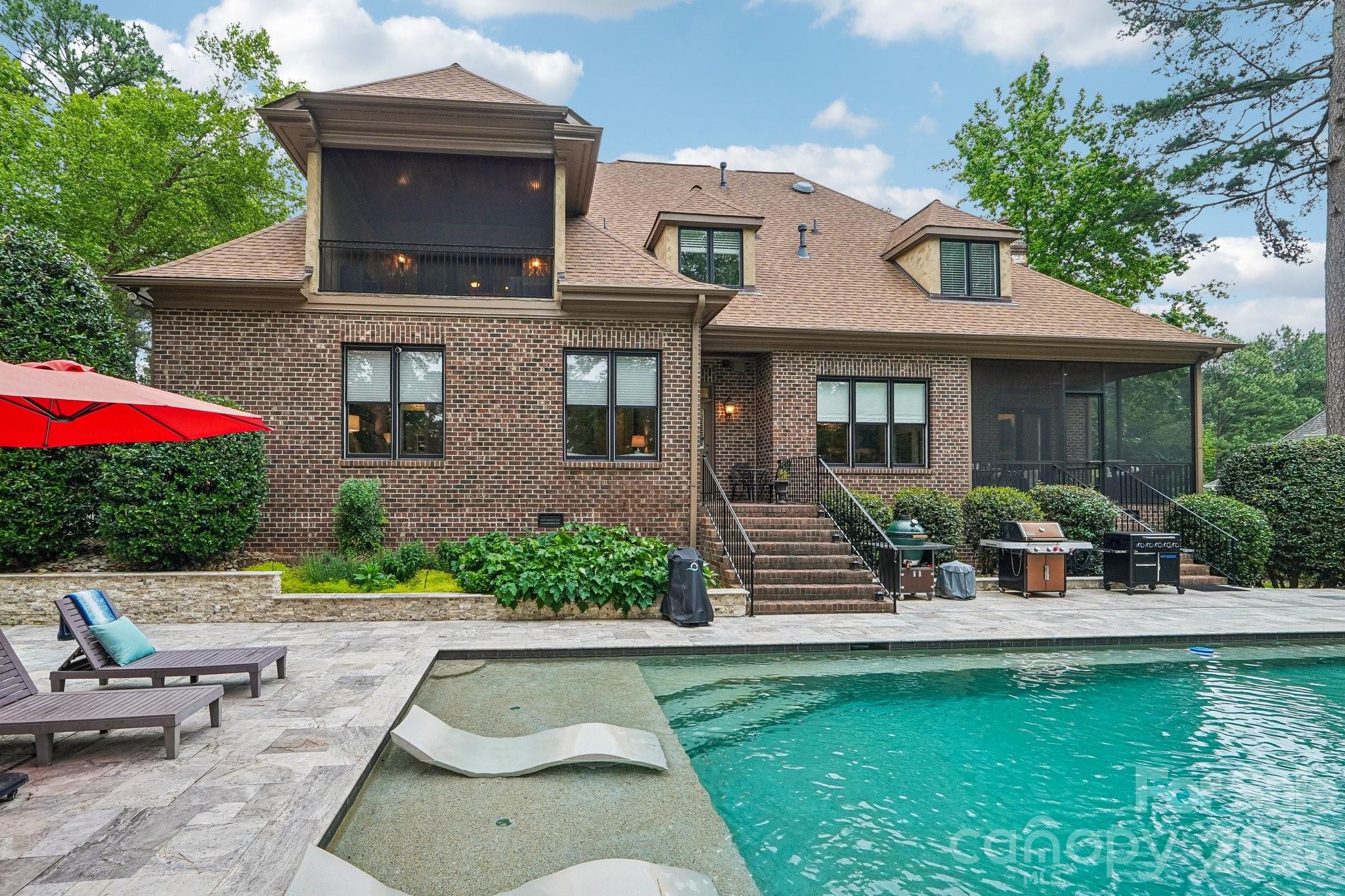 1788 Brawley School Road, Mooresville, NC - photo 13 of 49