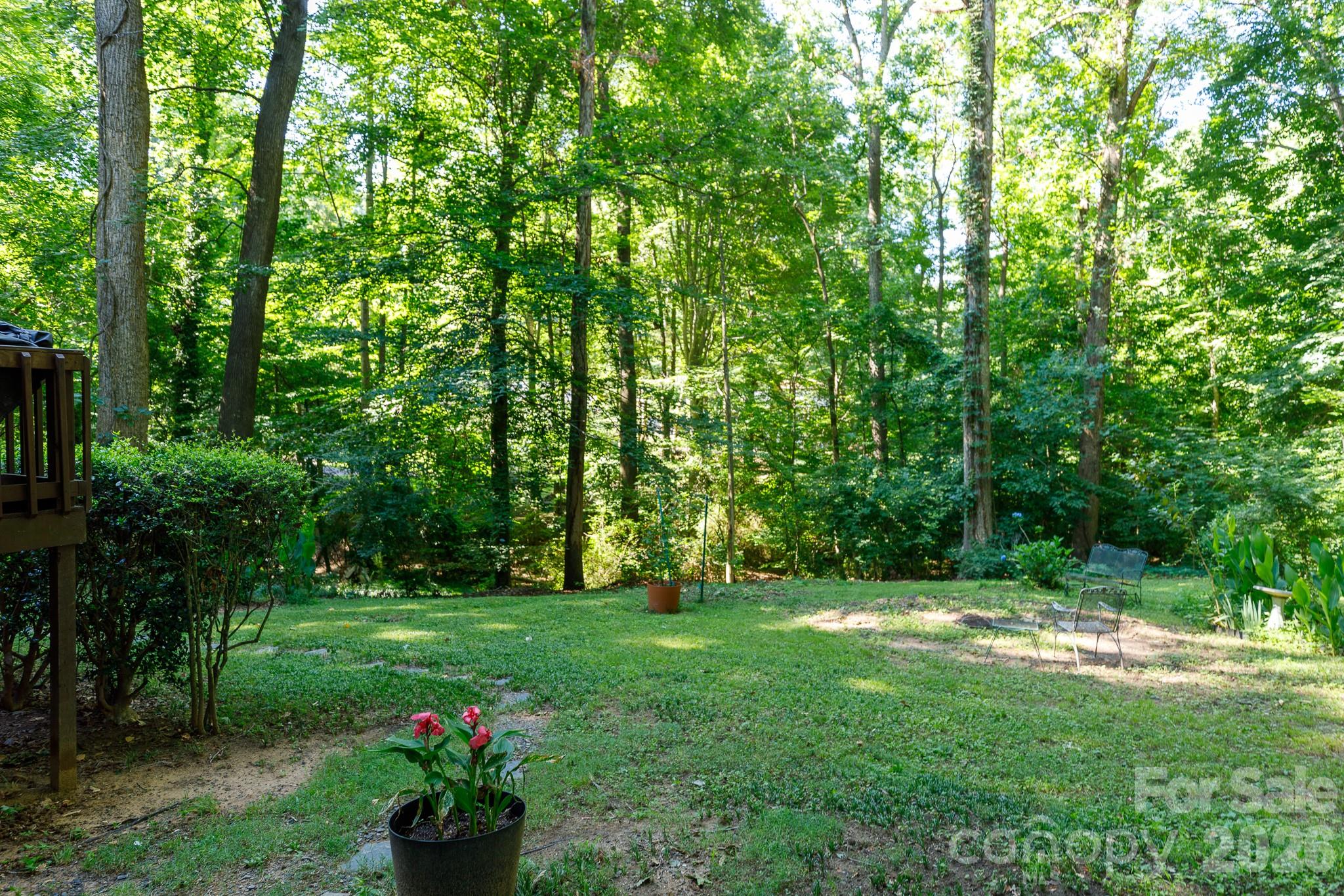 Photo 33 of 3319 Kingsfield Road, Rock Hill, SC