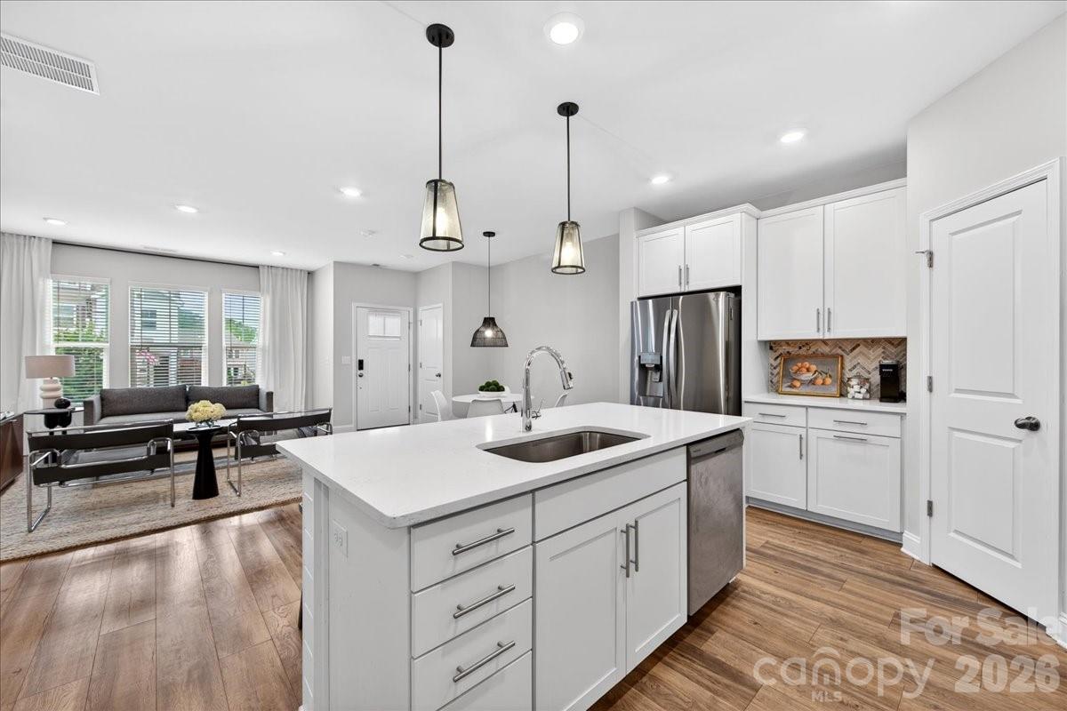 2510 Lydia Avenue, Charlotte, NC - photo 20 of 39