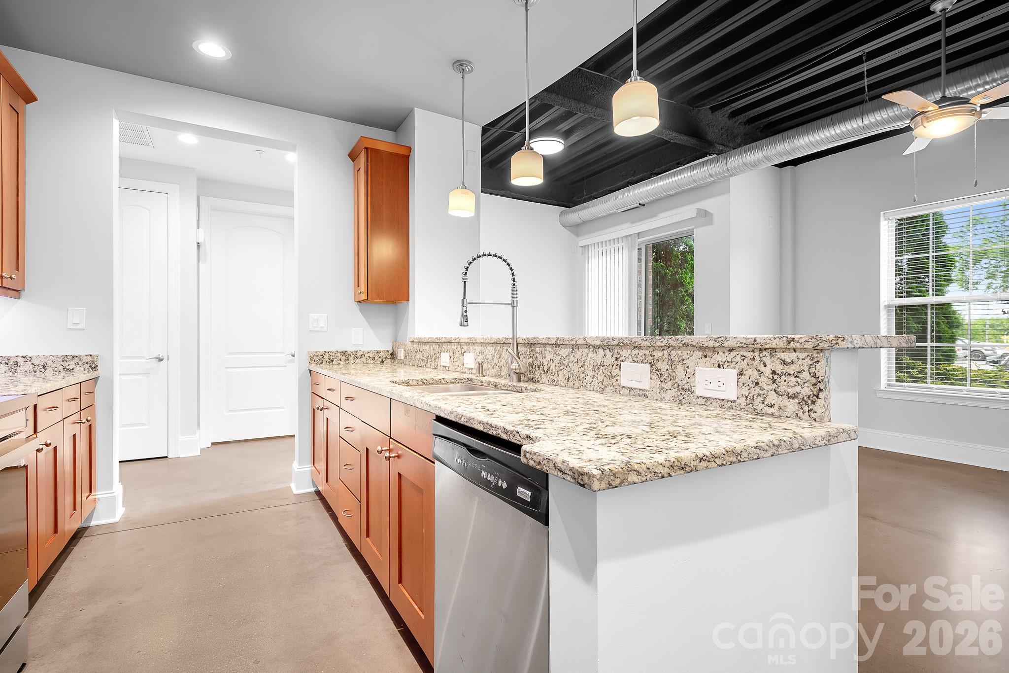 Photo 6 of 2338 Yadkin Avenue101, Charlotte, NC