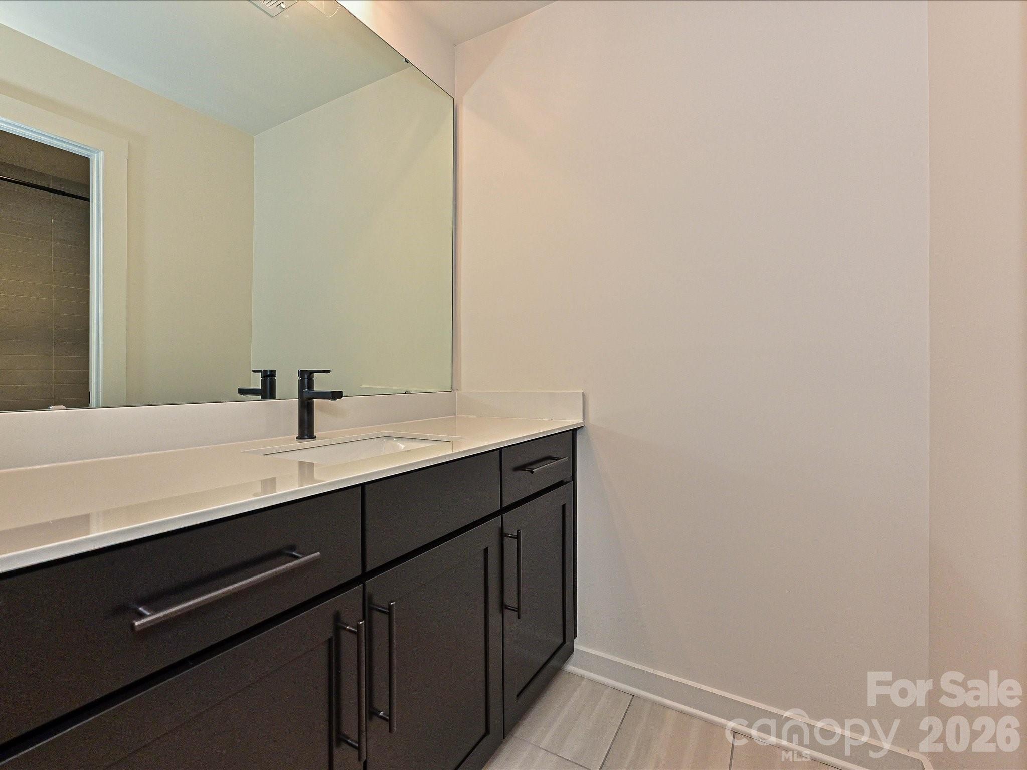 Photo 21 of 432 E 33rd Street, Charlotte, NC