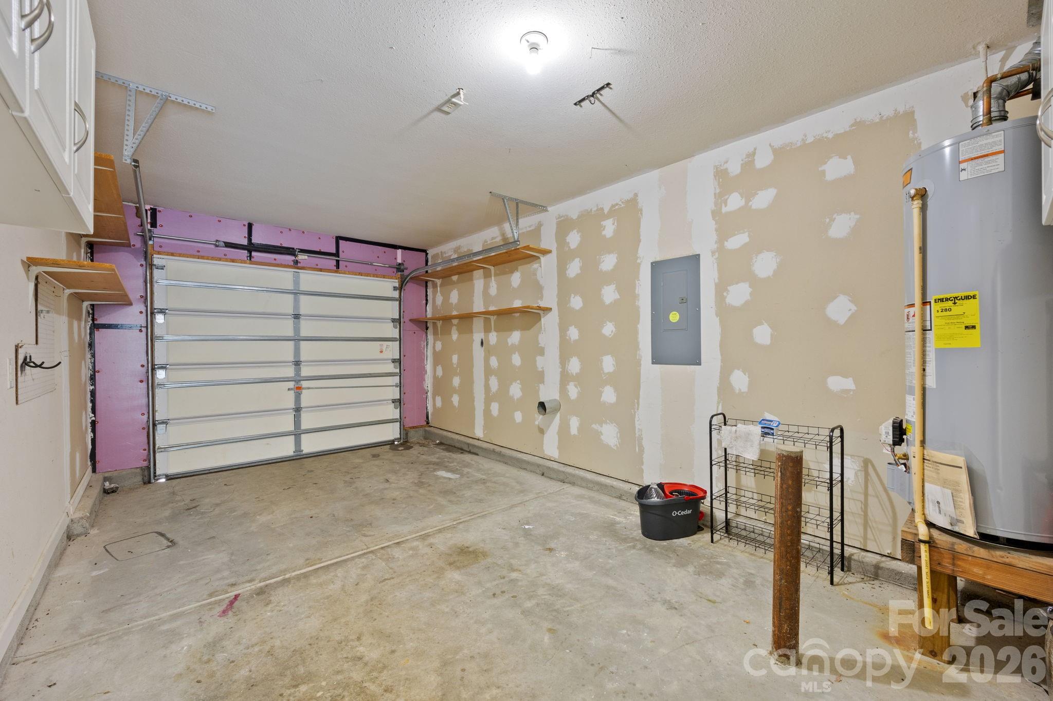 Photo 20 of 10609 Spring Rain Court, Charlotte, NC