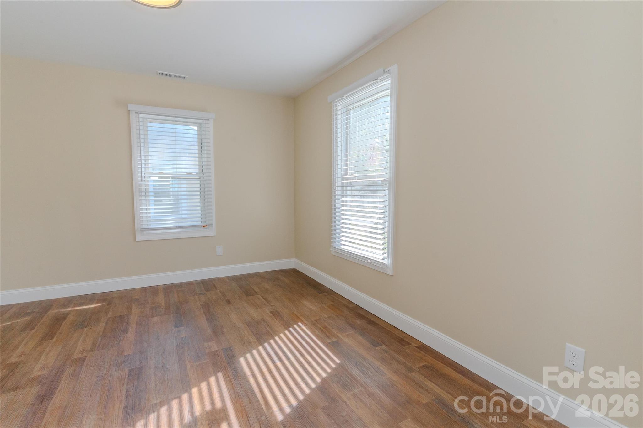 315 Broad Drive SW, Concord, NC - photo 9 of 28