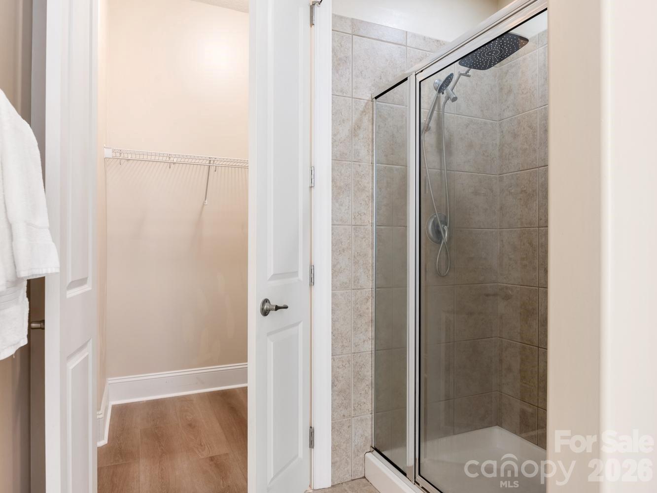 Photo 13 of 4625 Piedmont Row Drive408, Charlotte, NC