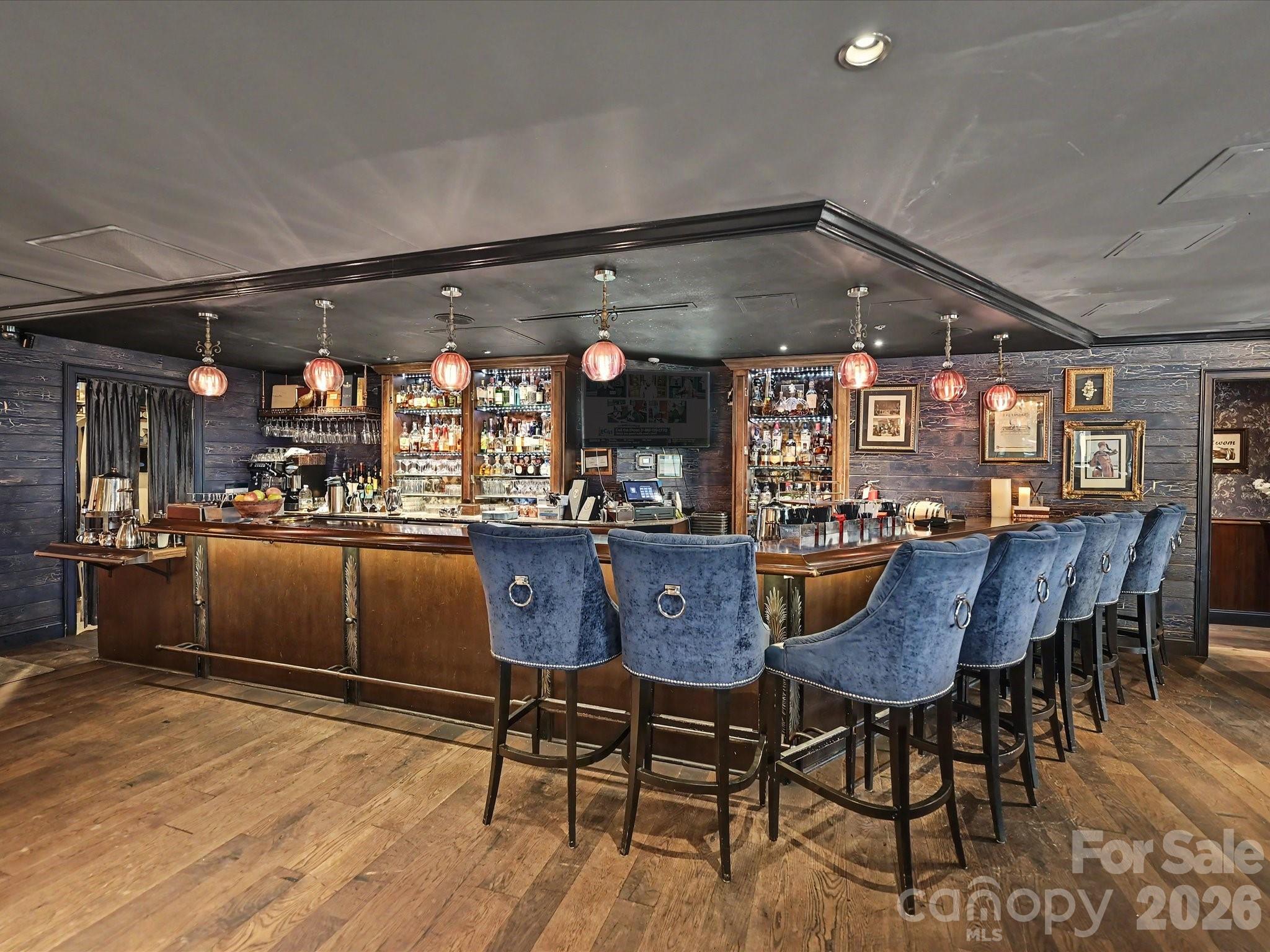 Photo 34 of 127 N Tryon Street509, Charlotte, NC