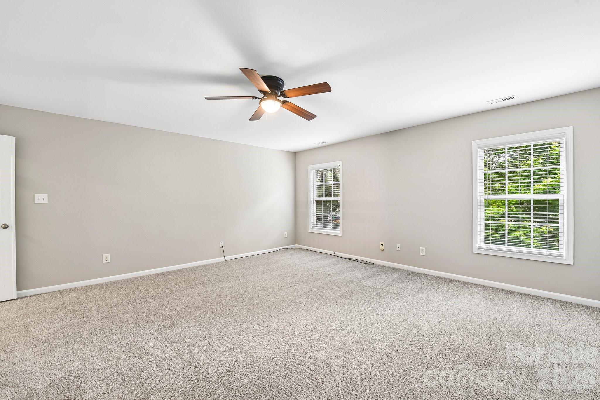 10149 Barrands Lane, Charlotte, NC - photo 31 of 49