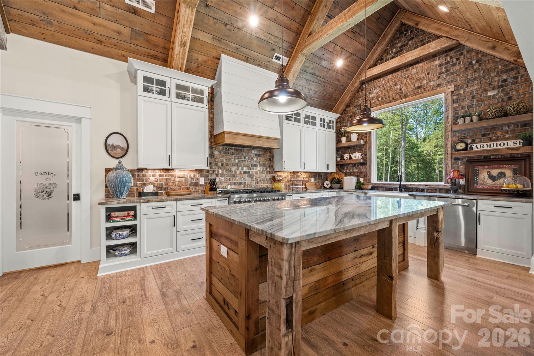 6957 Oakridge Road1, Clover, SC - photo 2 of 18