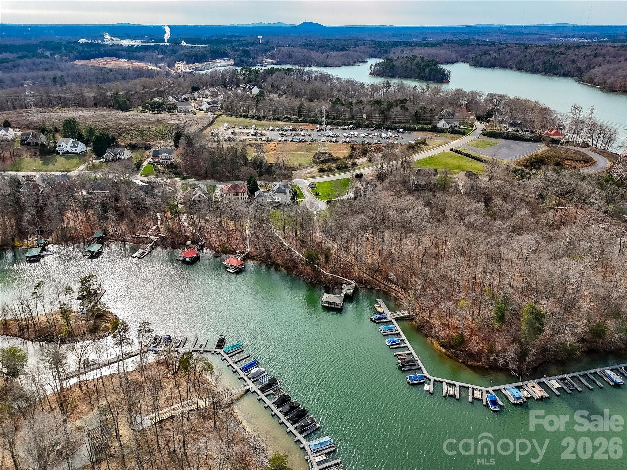 Photo 47 of 1805 Mt Isle Harbor Drive, Charlotte, NC
