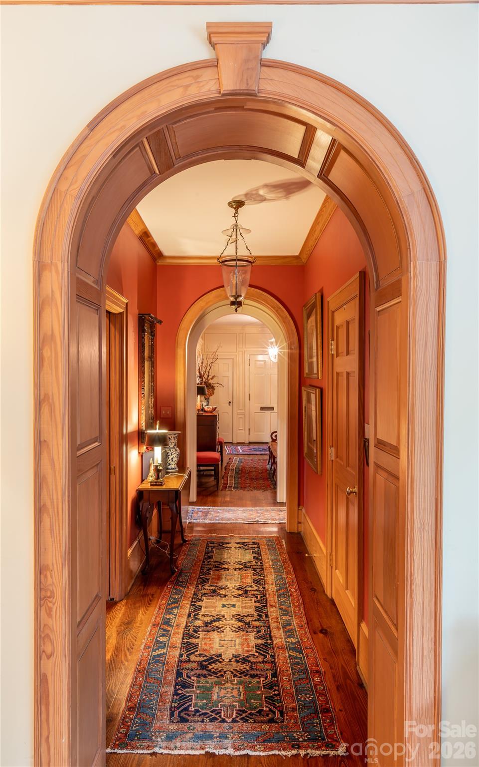 213 Union Street N, Concord, NC - photo 2 of 44