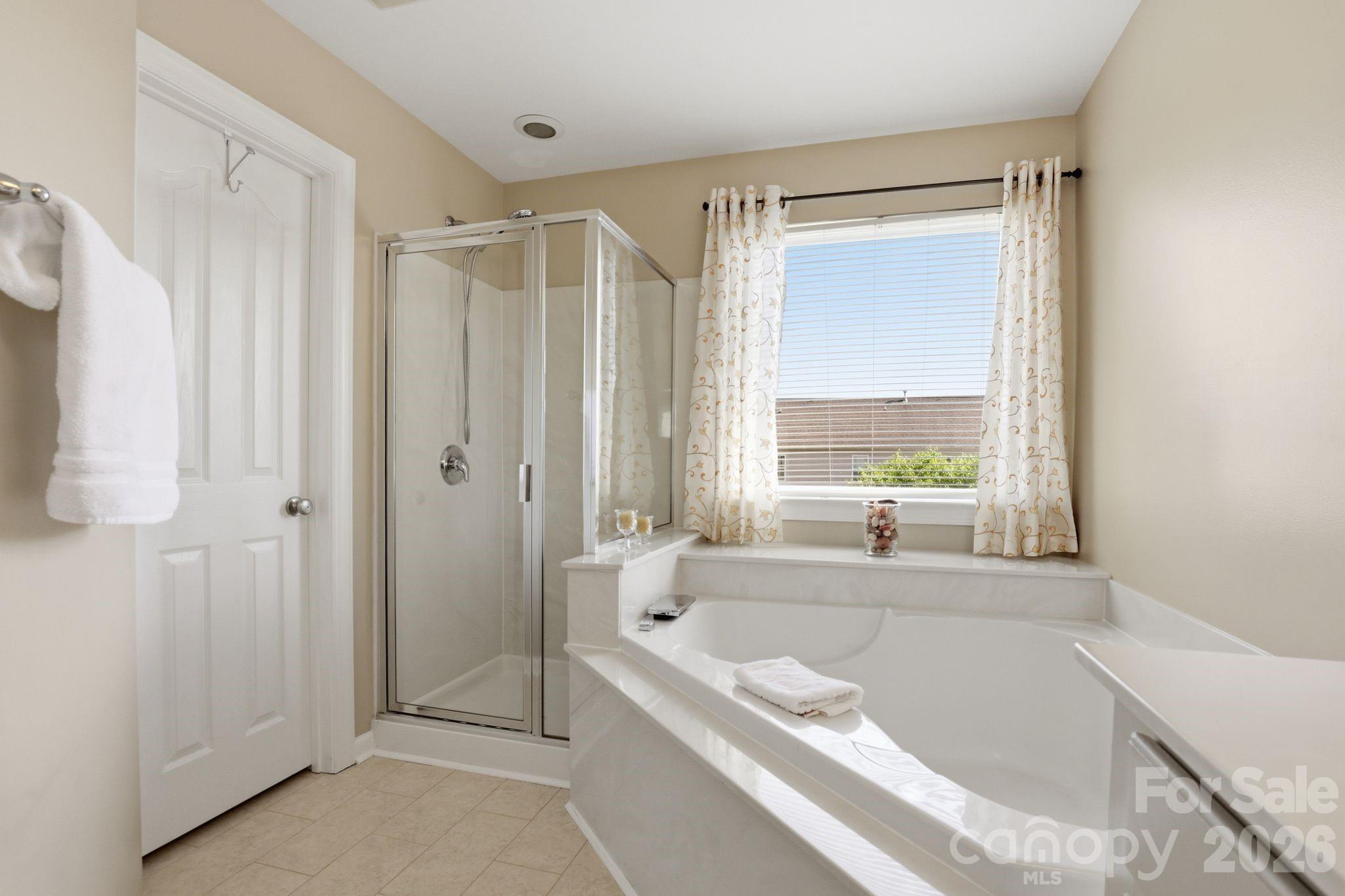 10122 Whiteburn Court, Charlotte, NC - photo 29 of 44