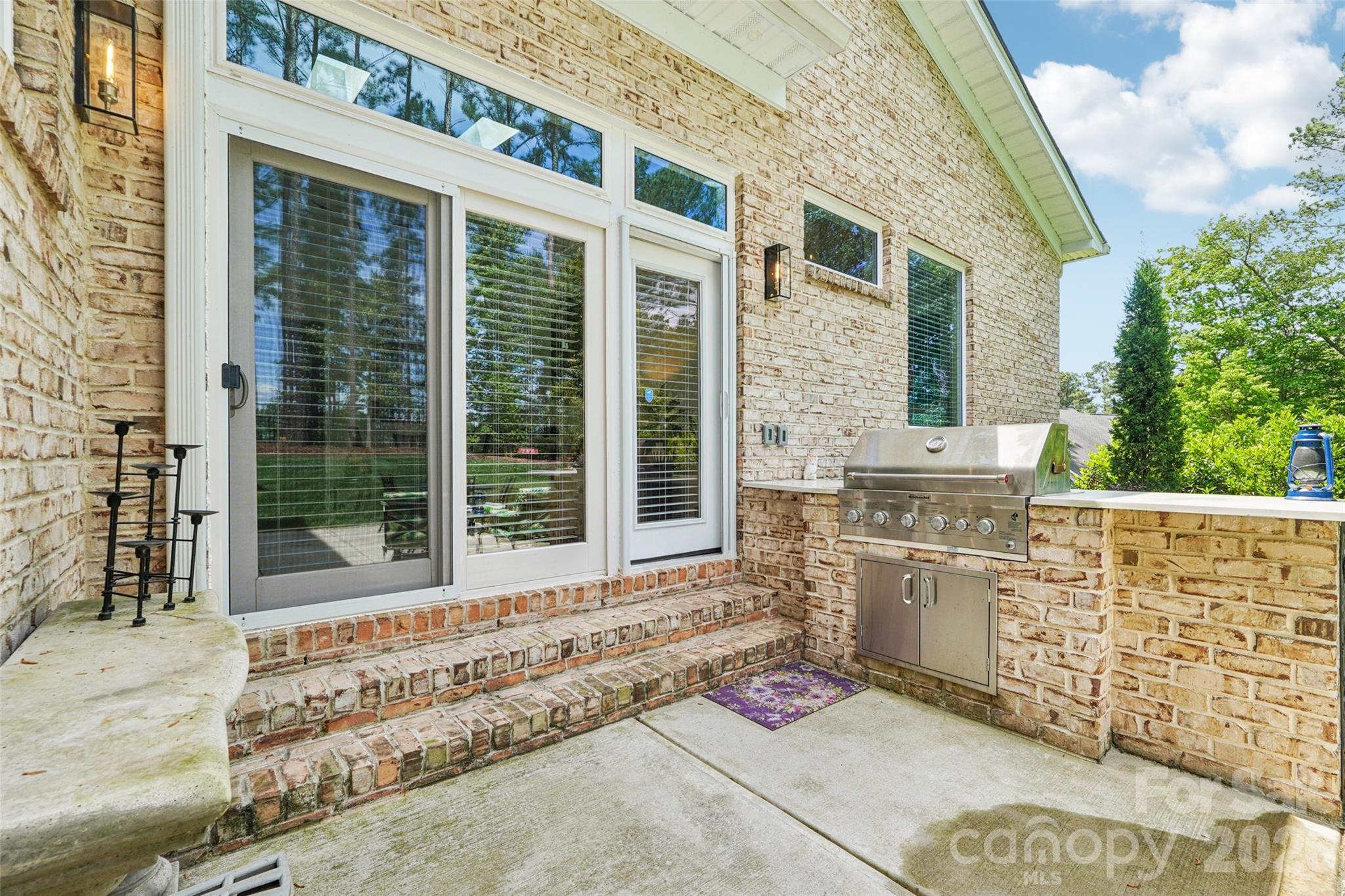 209 Holdsworth Drive, Mount Holly, NC - photo 42 of 49