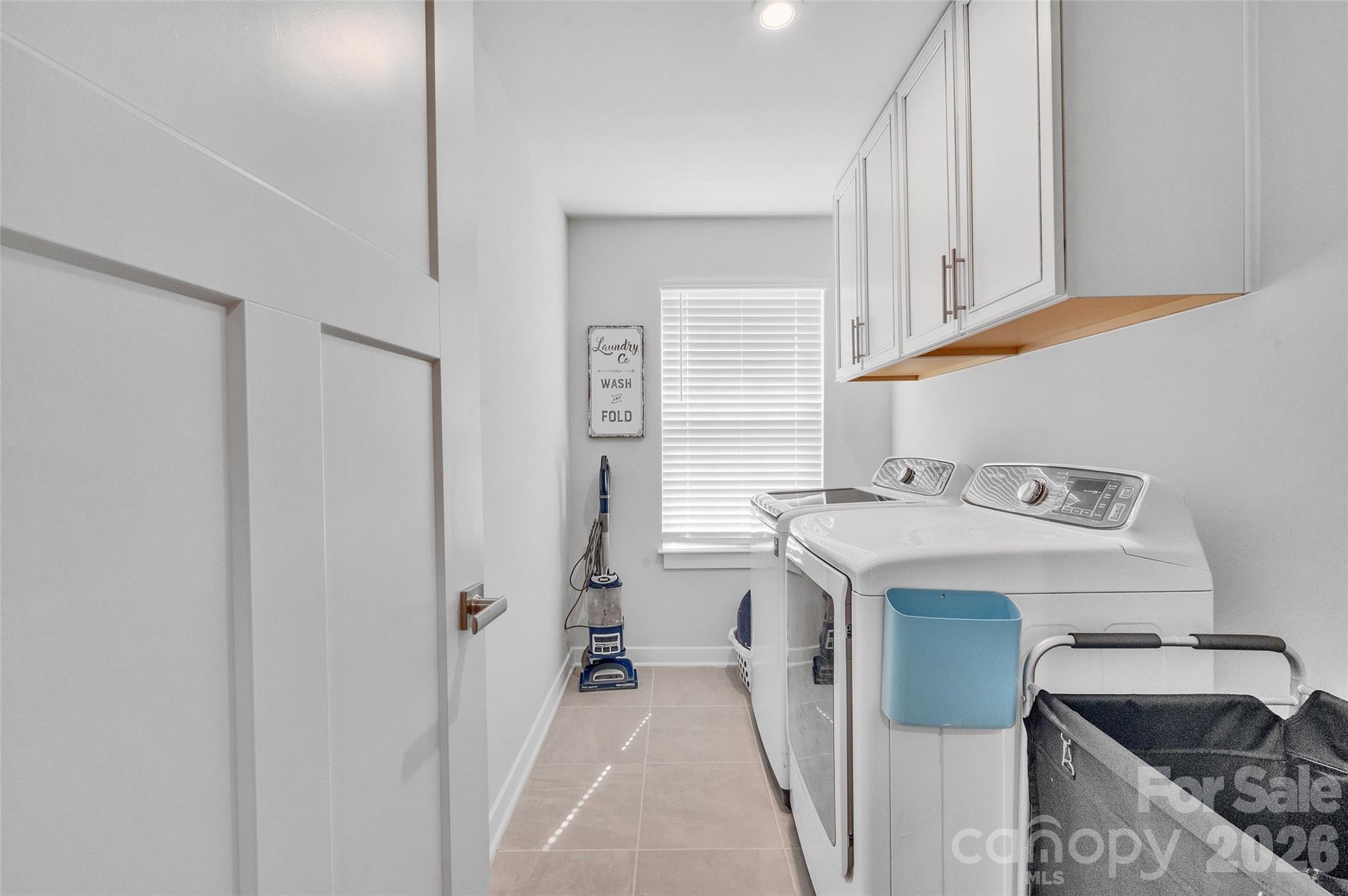6087 Ives Avenue, Spartanburg, SC - photo 18 of 34