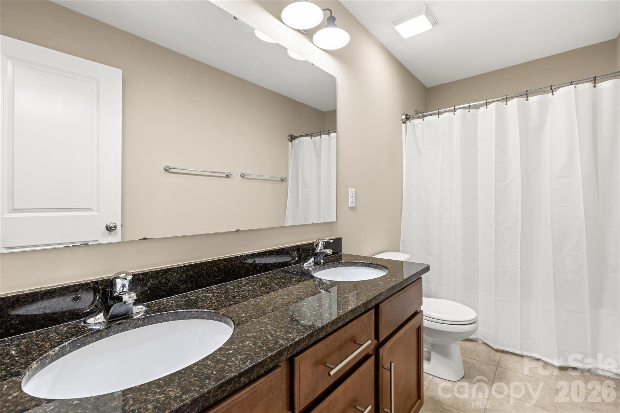 Photo 16 of 1128 Ellis Pond Drive, Rock Hill, SC