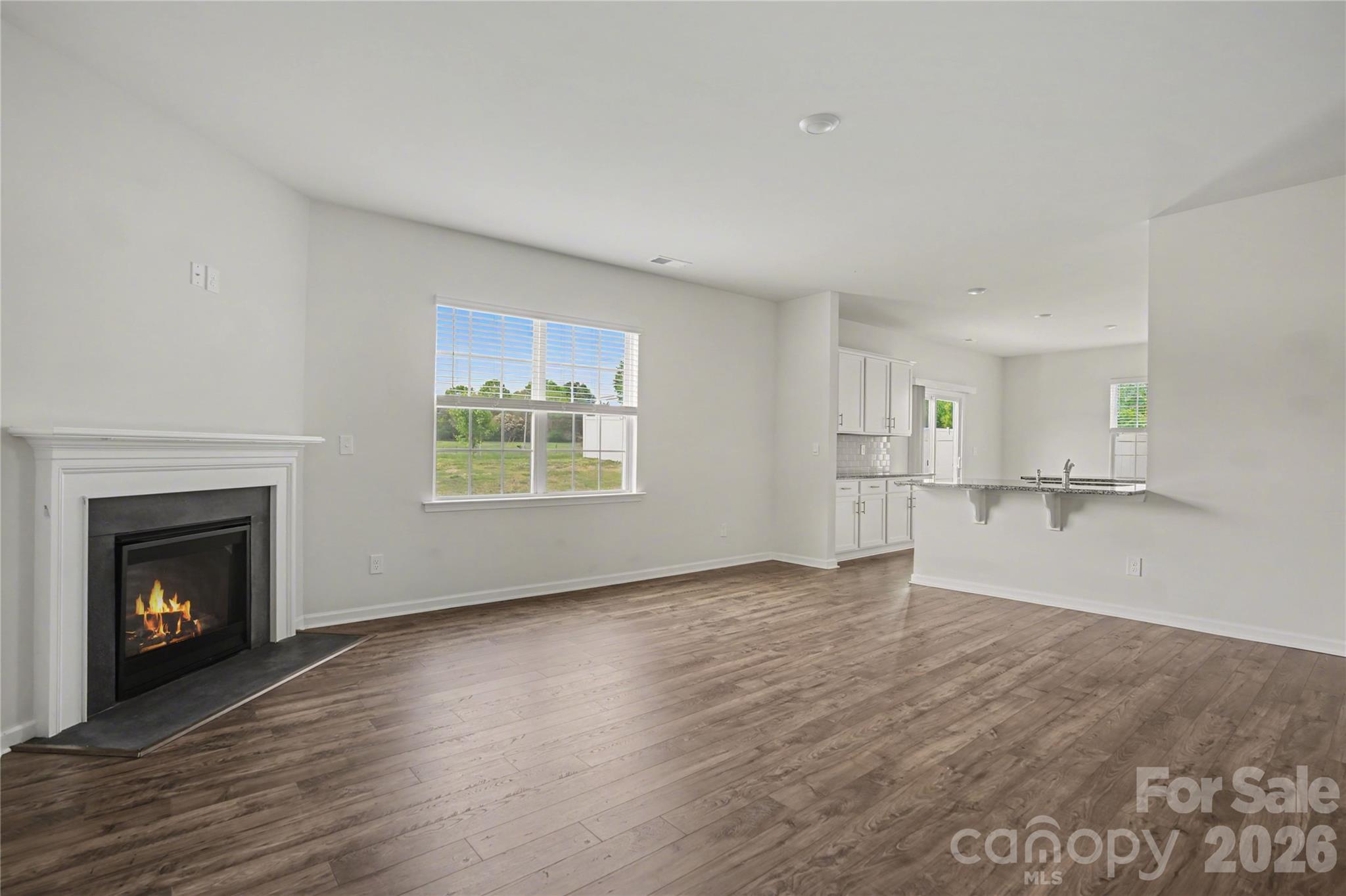 Photo 8 of 11010 Austin Estates Drive2, Charlotte, NC