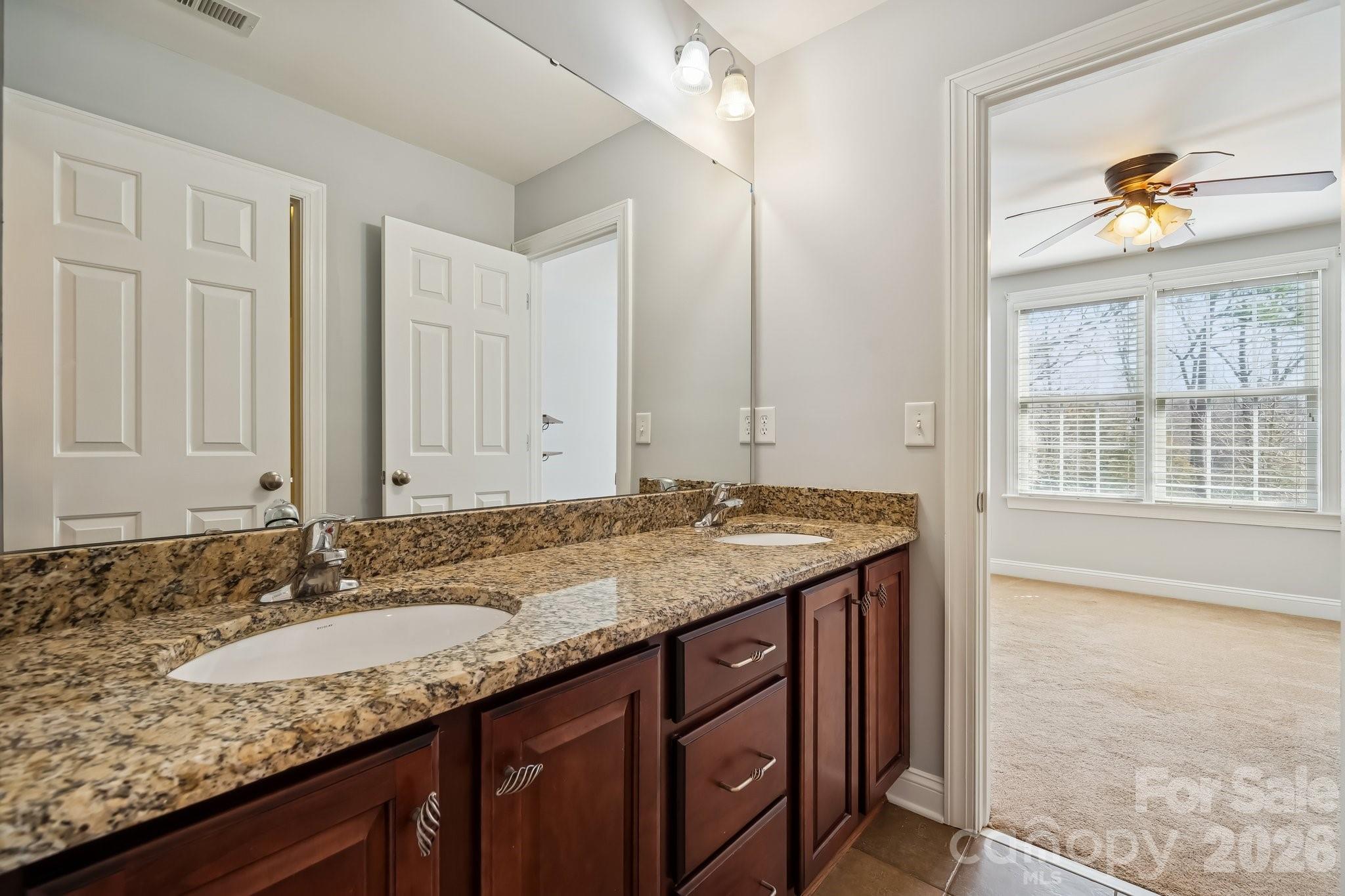 Photo 36 of 14724 Murfield Court, Charlotte, NC