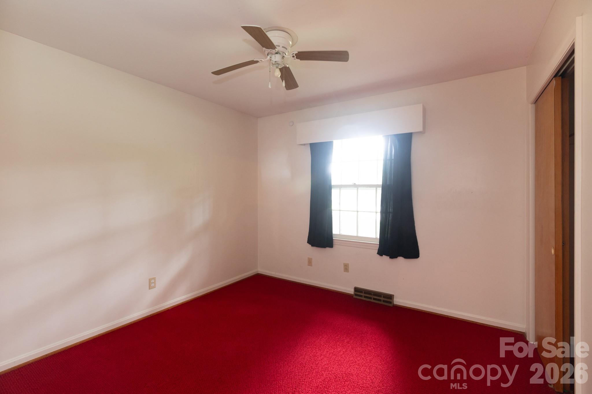 208 Victoria Circle, Kings Mountain, NC - photo 24 of 41