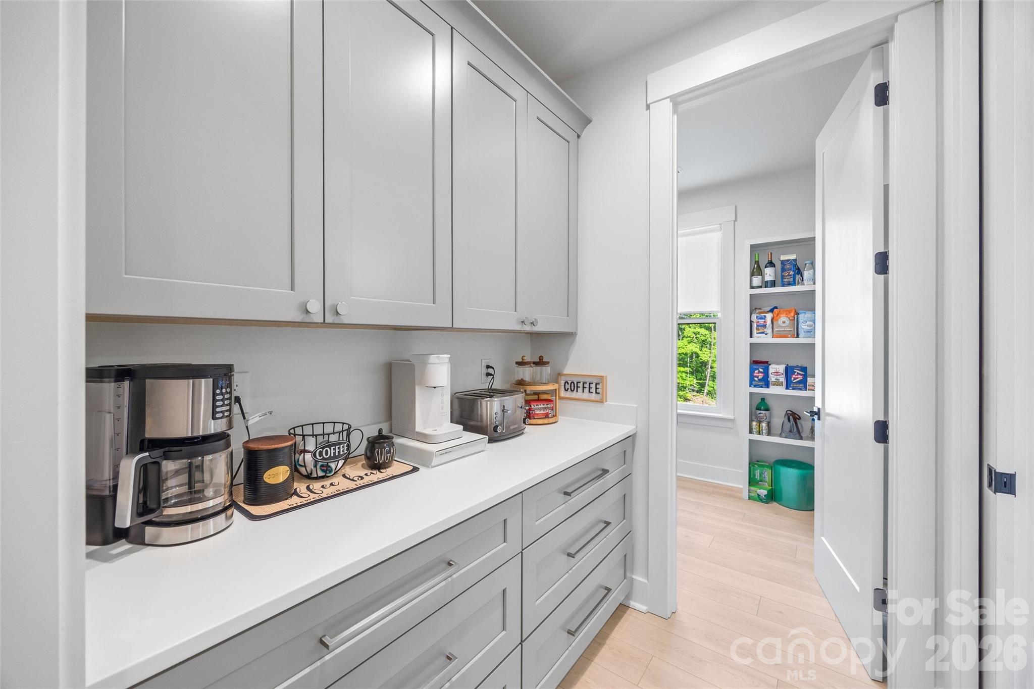 151 Greenbay Road, Mooresville, NC - photo 10 of 46