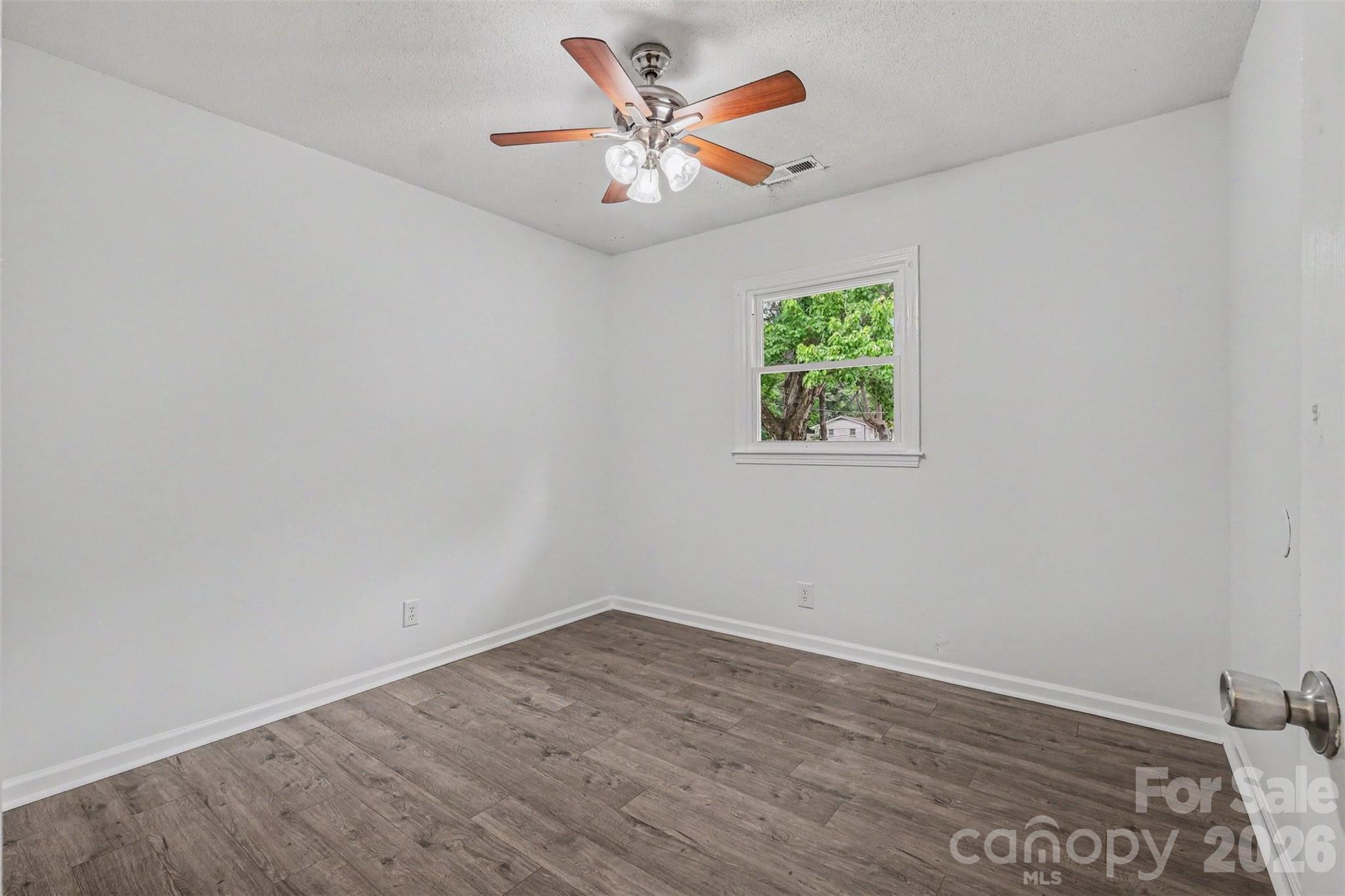 Photo 24 of 105 Mcgee Street, Fort Mill, SC