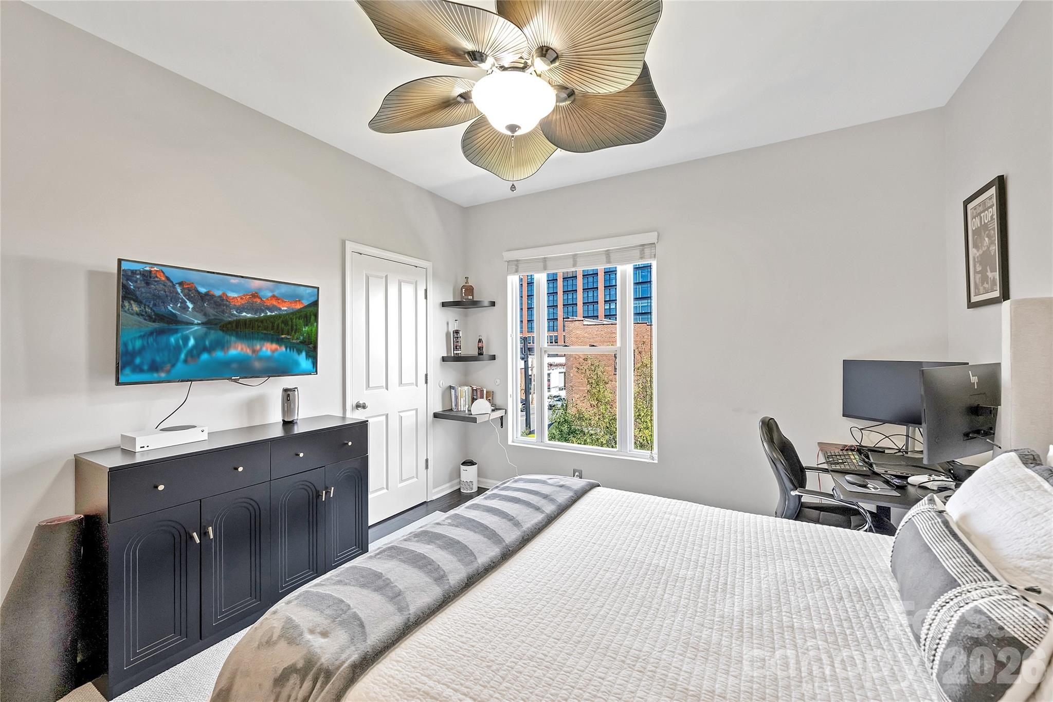 1425 Camden Road, Charlotte, NC - photo 15 of 29
