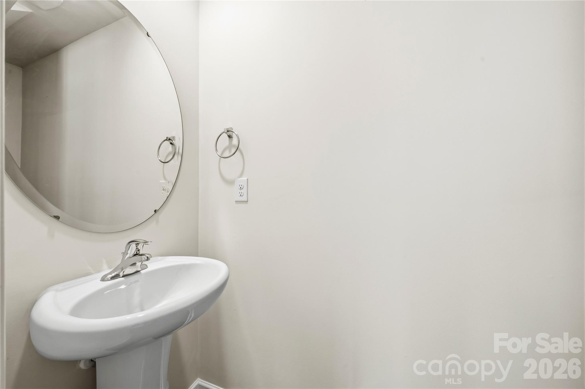 2209 Lilium Drive, Charlotte, NC - photo 16 of 32