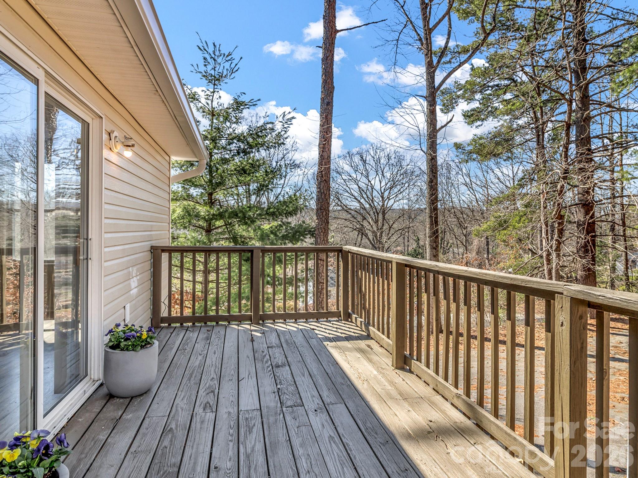 Photo 4 of 114 Elden Street, Hendersonville, NC