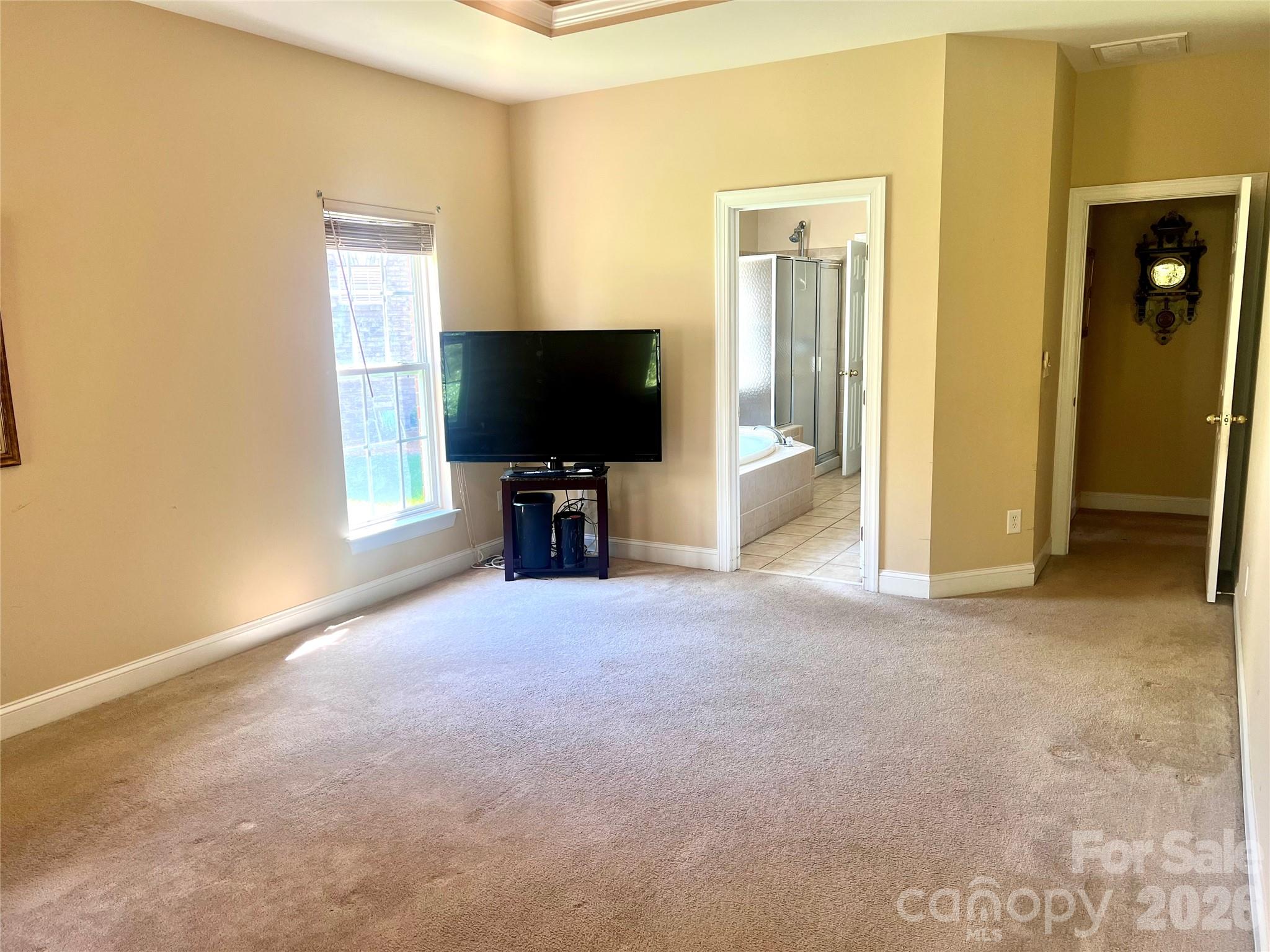 1273 Winged Foot Drive, Denver, NC - photo 19 of 29