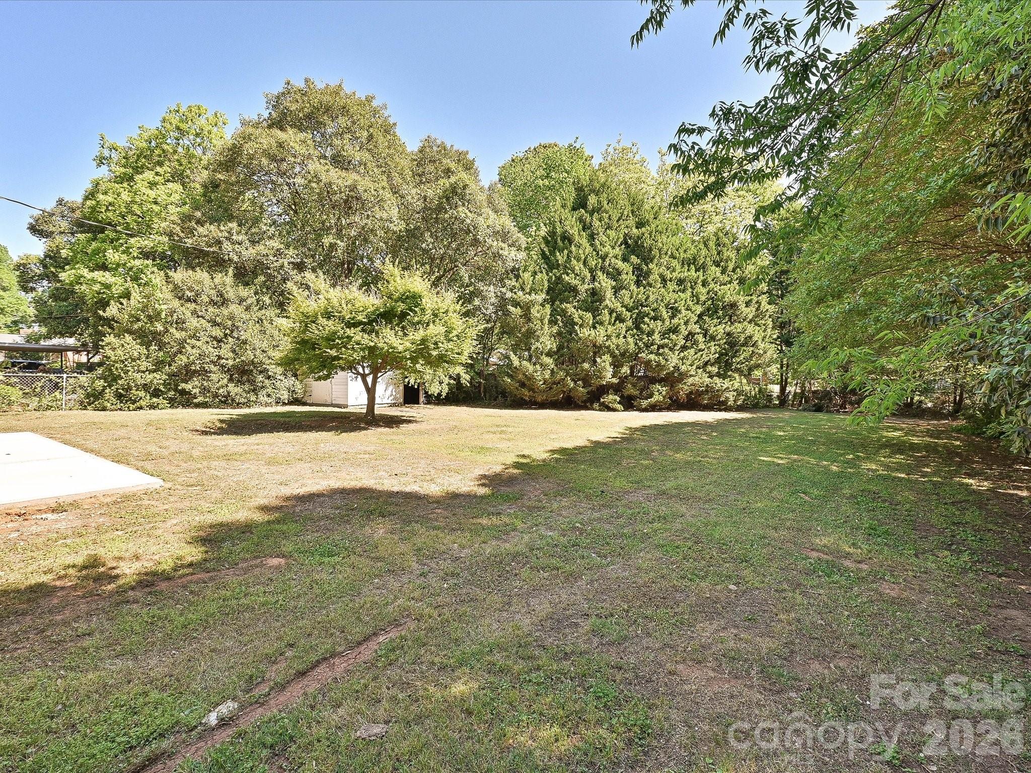 Photo 19 of 1913 Optimist Lane, Charlotte, NC