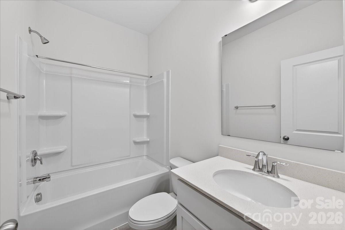 2032 Mandarin Boulevard, Charlotte, NC - photo 27 of 34