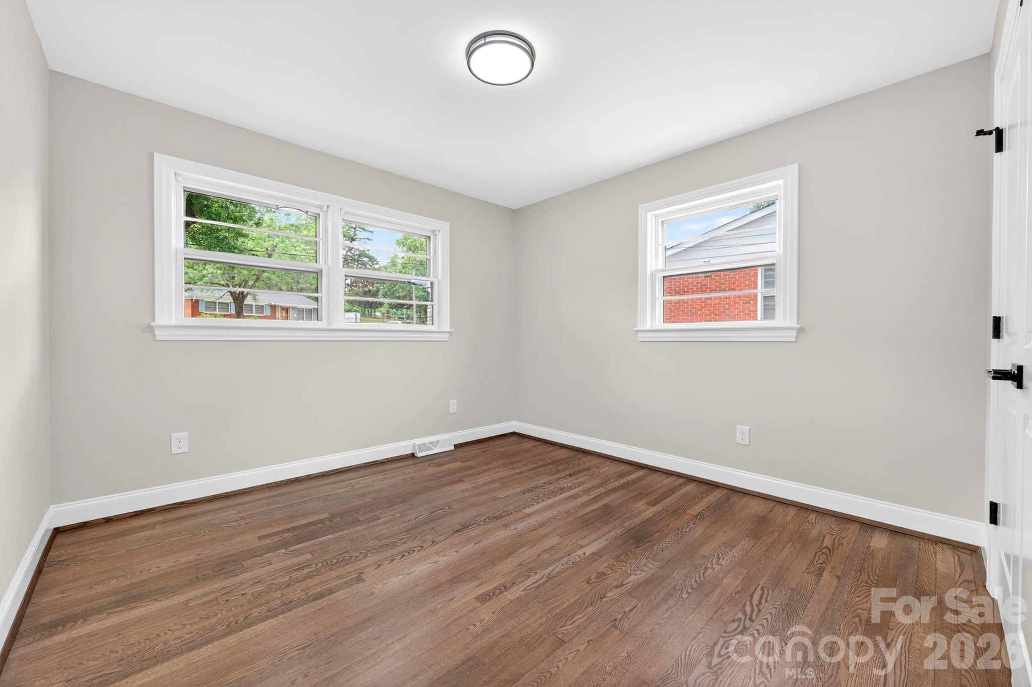 Photo 30 of 1434 Waddell Street, Charlotte, NC