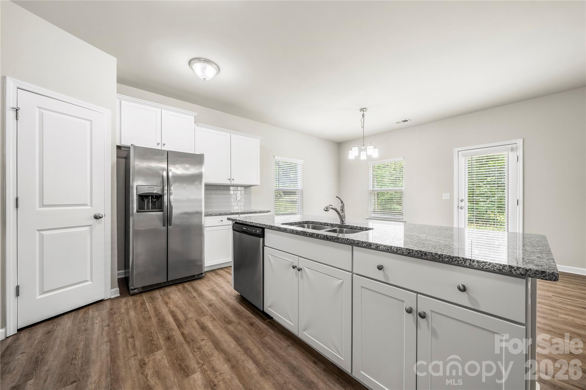 Photo 12 of 12456 Susanna Drive, Charlotte, NC
