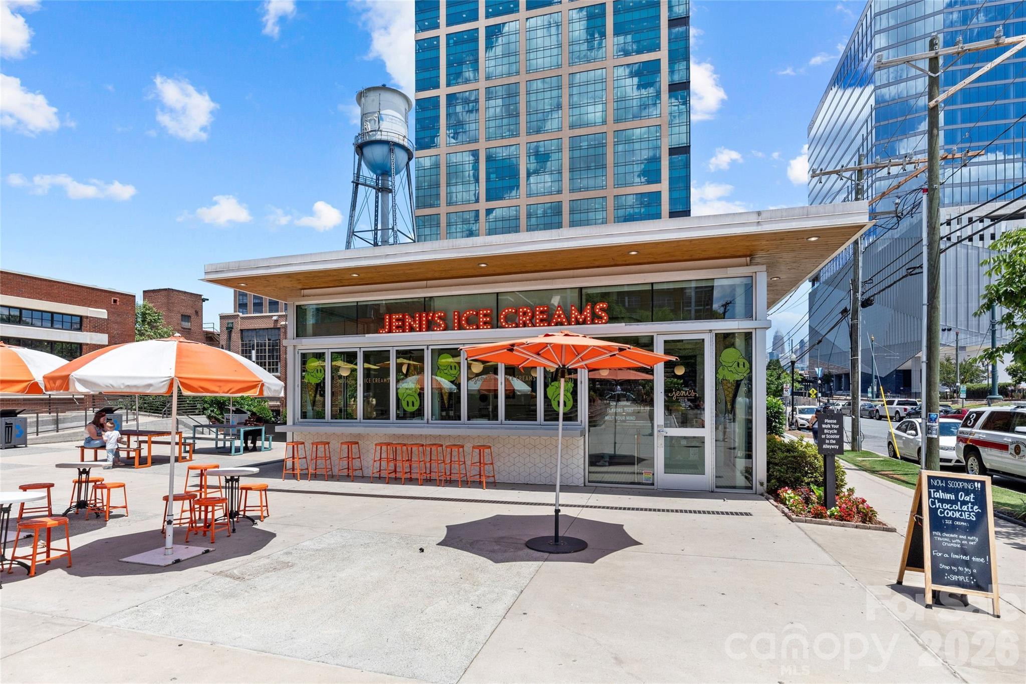 815 W Kingston Avenue, Charlotte, NC - photo 47 of 49