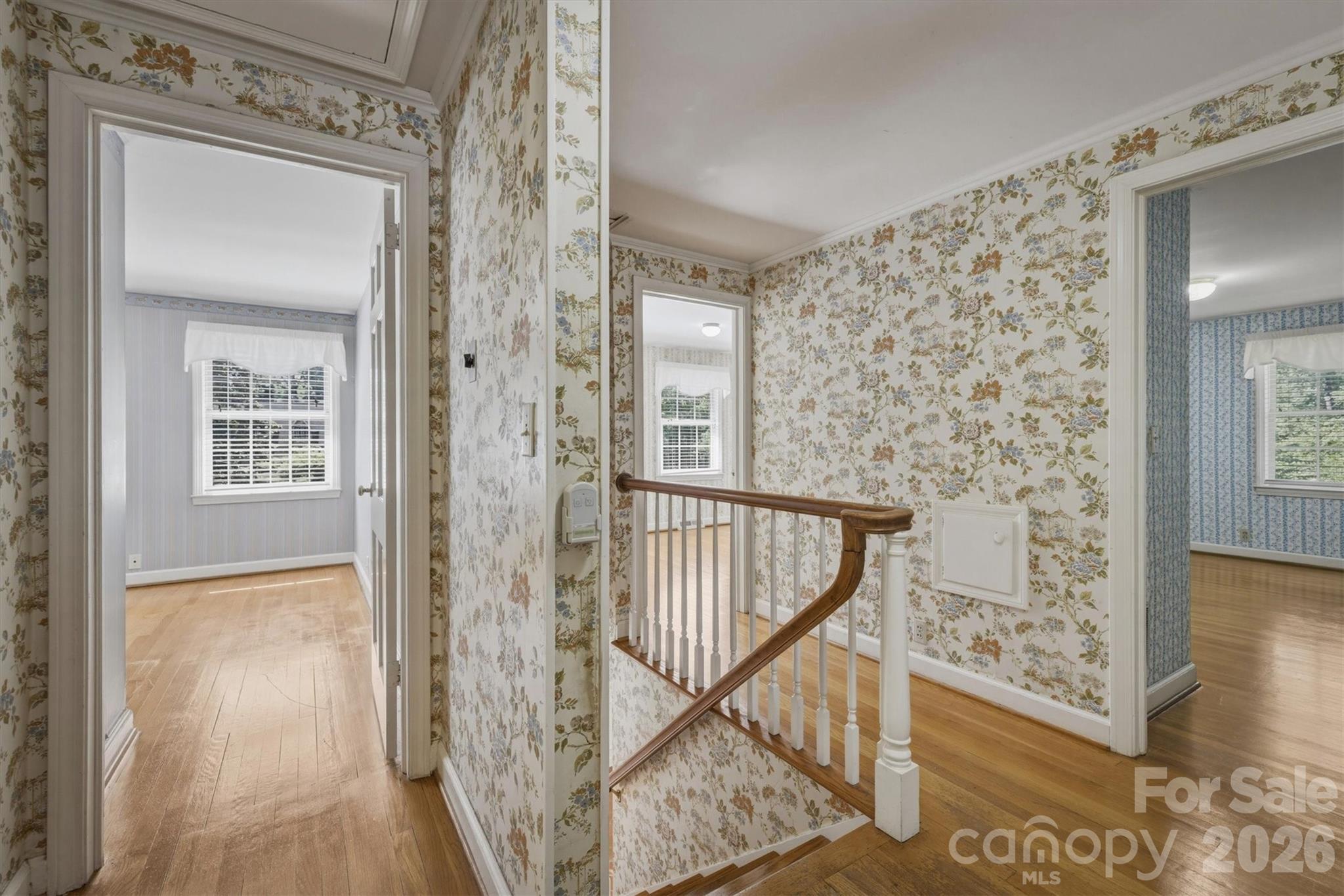 102 Woodland Drive, Morganton, NC - photo 30 of 46