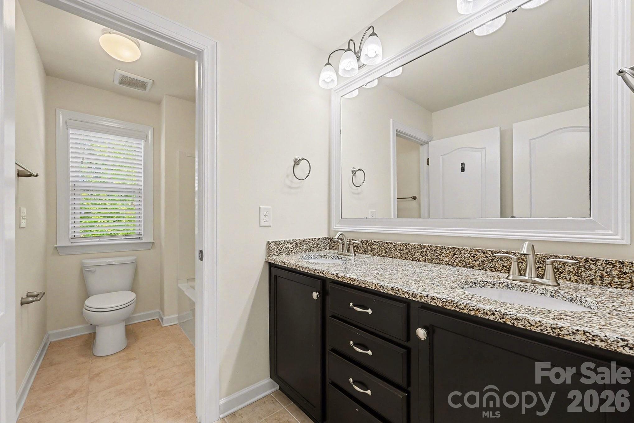 2009 Trading Path Lane, Waxhaw, NC - photo 31 of 49
