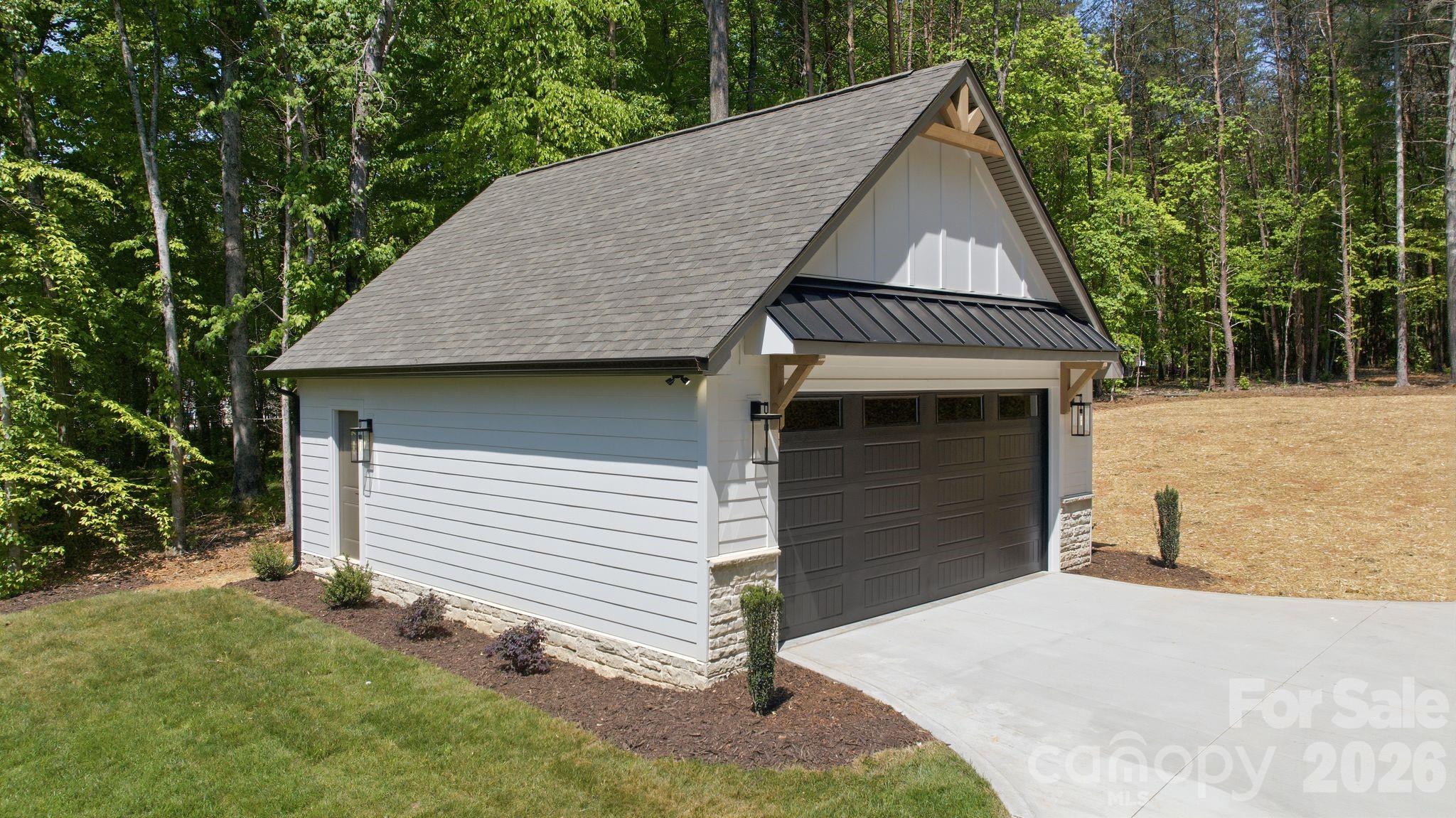8321 Long Island Road, Catawba, NC - photo 45 of 49