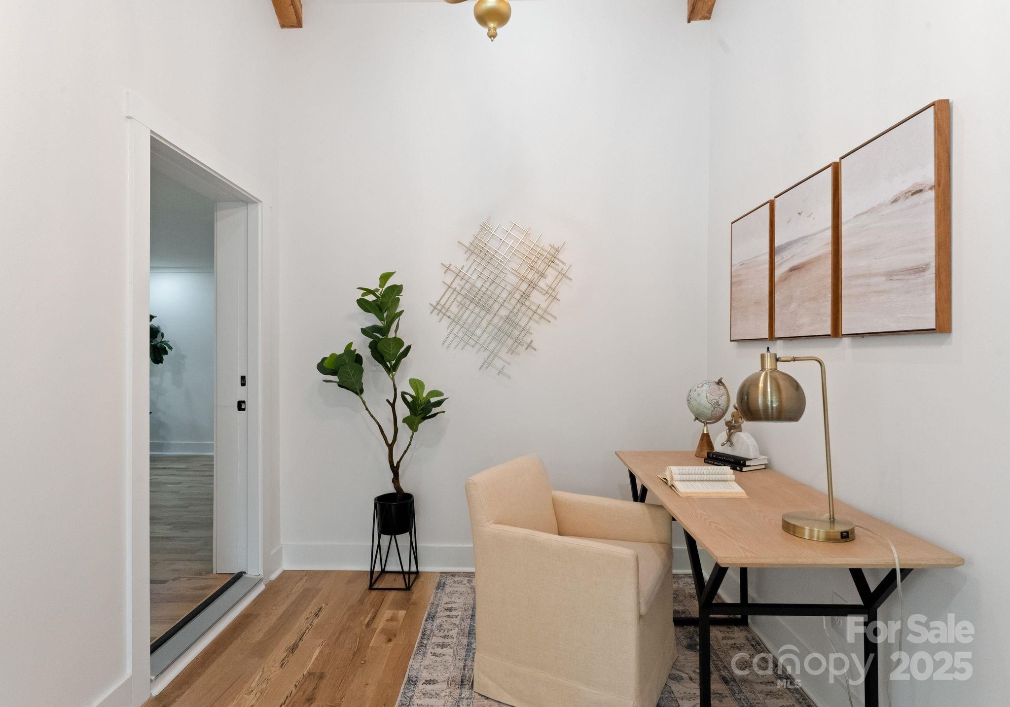 Photo 34 of 6326 Cedar Croft Drive, Charlotte, NC