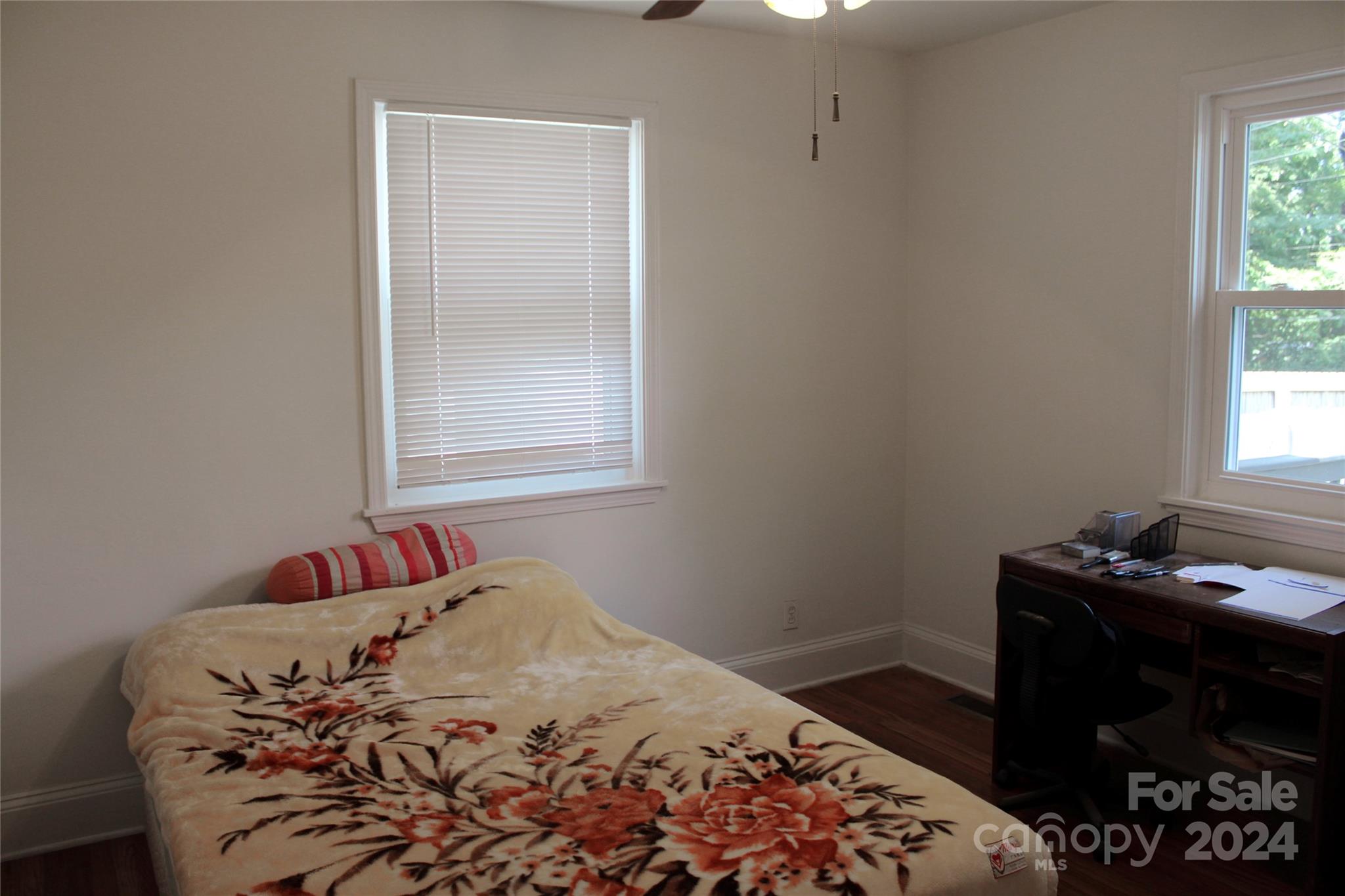 Photo 12 of 3329 Draper Avenue, Charlotte, NC