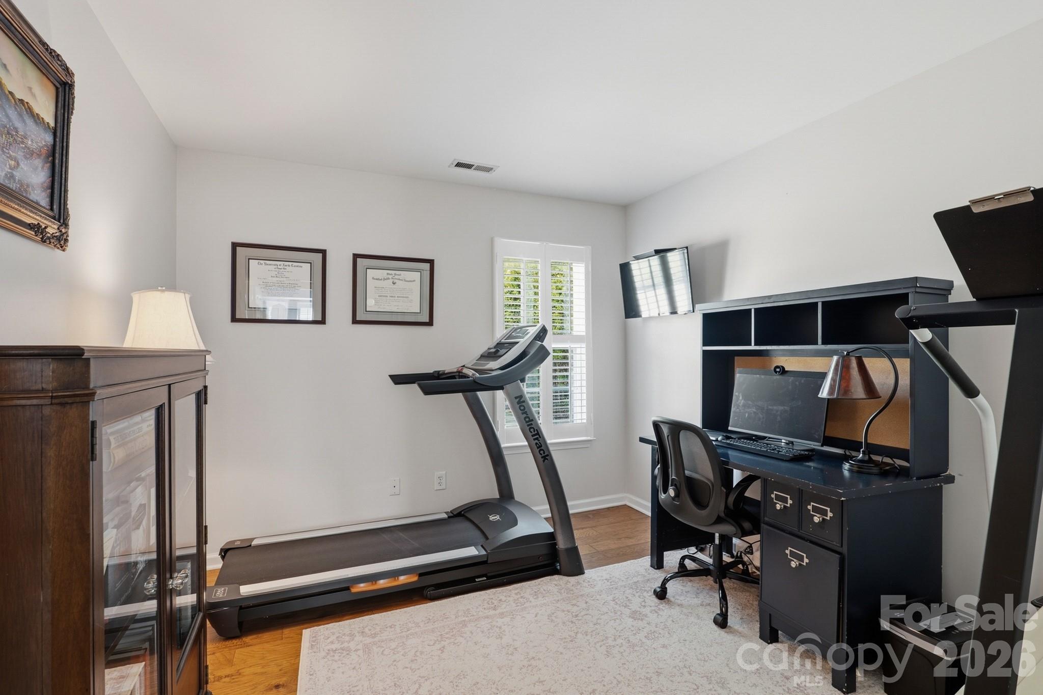 Photo 22 of 7224 Swans Run Road, Charlotte, NC