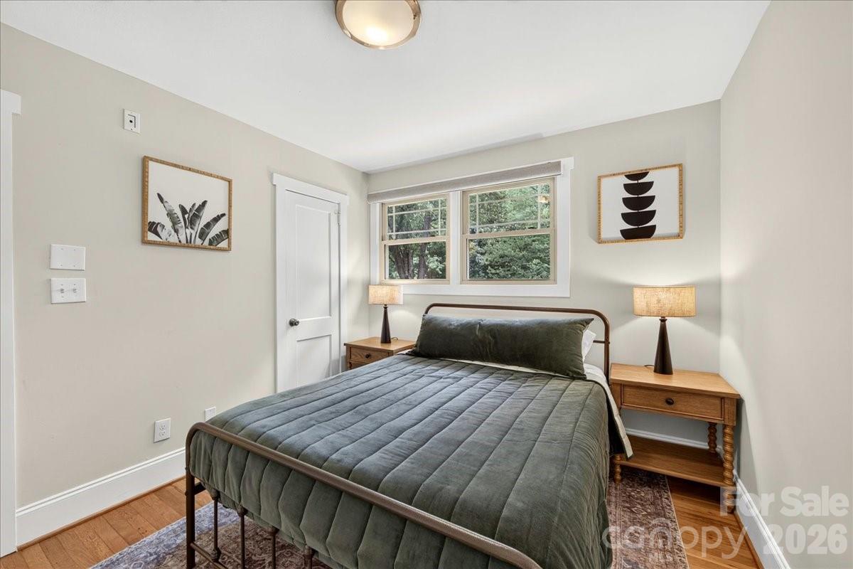 Home for sale at 2120 Dalehurst Drive, Charlotte, NC — photo 33 of 40