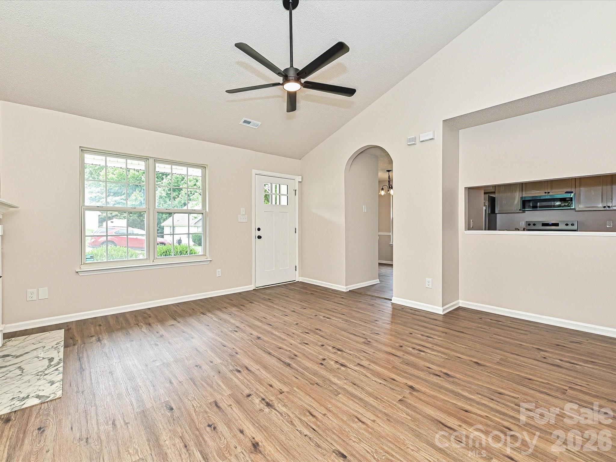 Photo 7 of 3629 Silver Ore Lane, Charlotte, NC