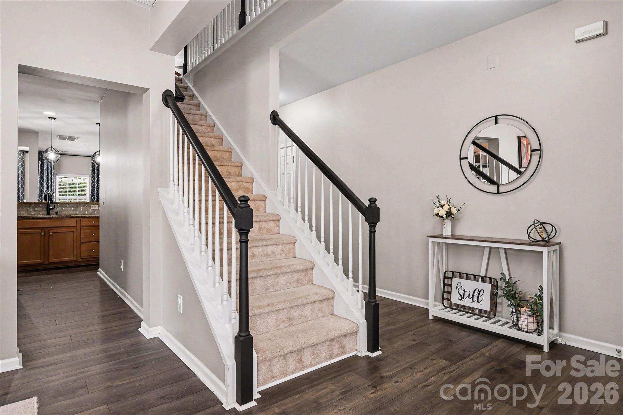 10103 Caldwell Forest Drive, Charlotte, NC - photo 13 of 35