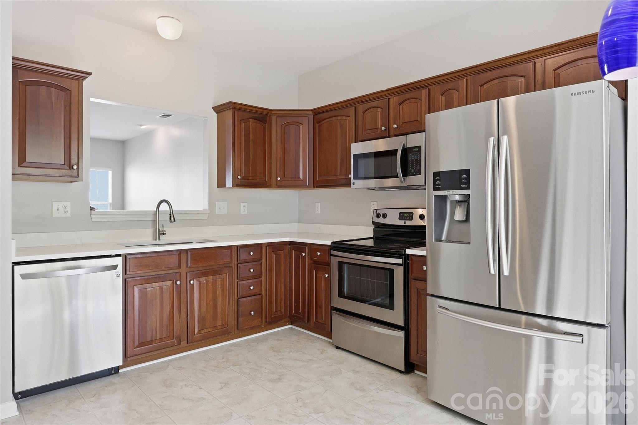Photo 17 of 11520 Destin Lane, Charlotte, NC