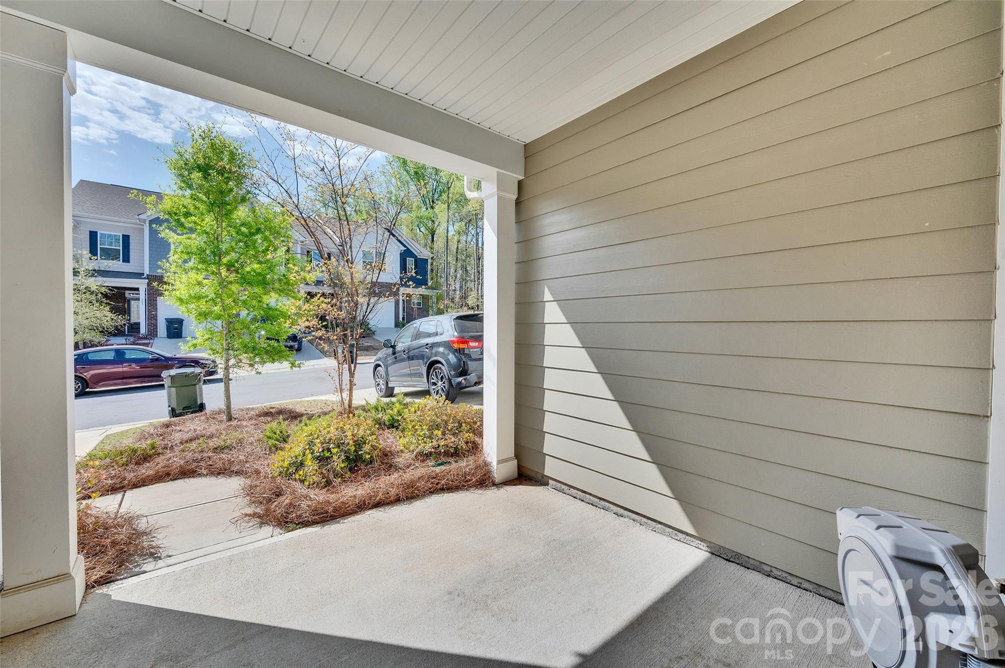 906 Park Bend Trail, Tega Cay, SC - photo 28 of 29