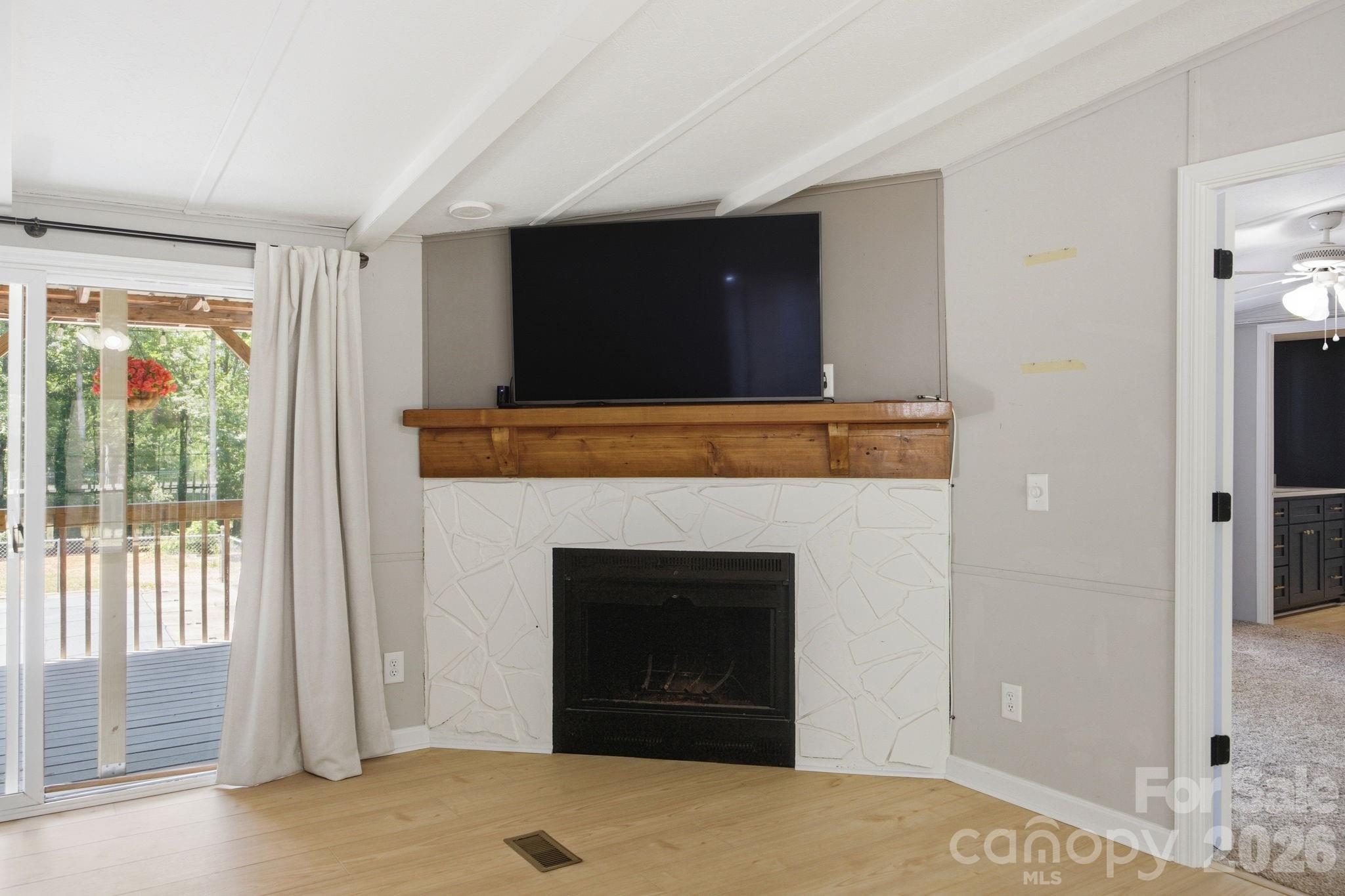 4377 Catawba Burris Road, Denver, NC - photo 14 of 49