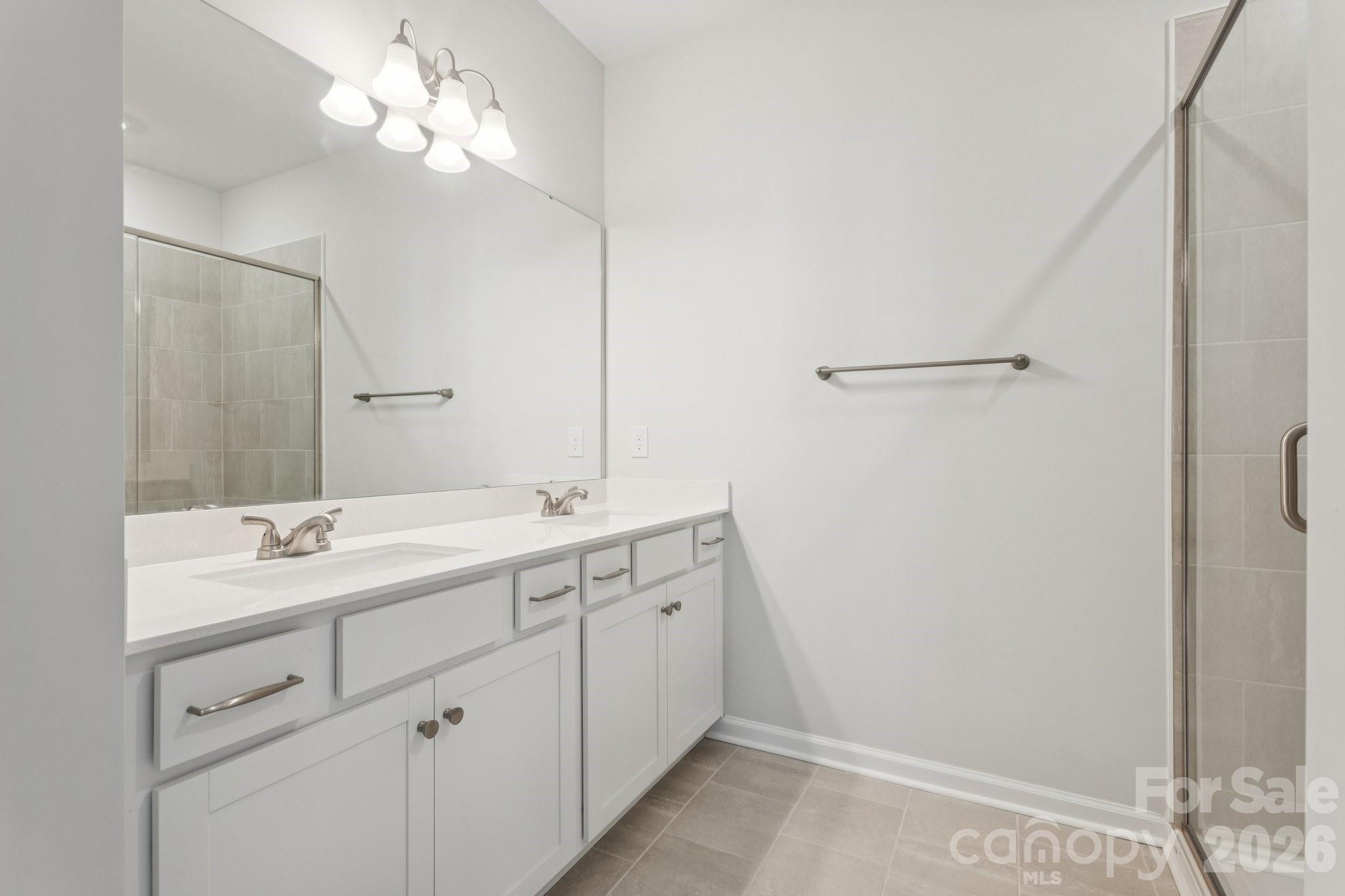Photo 21 of 5106 Orchardview Way29, Charlotte, NC