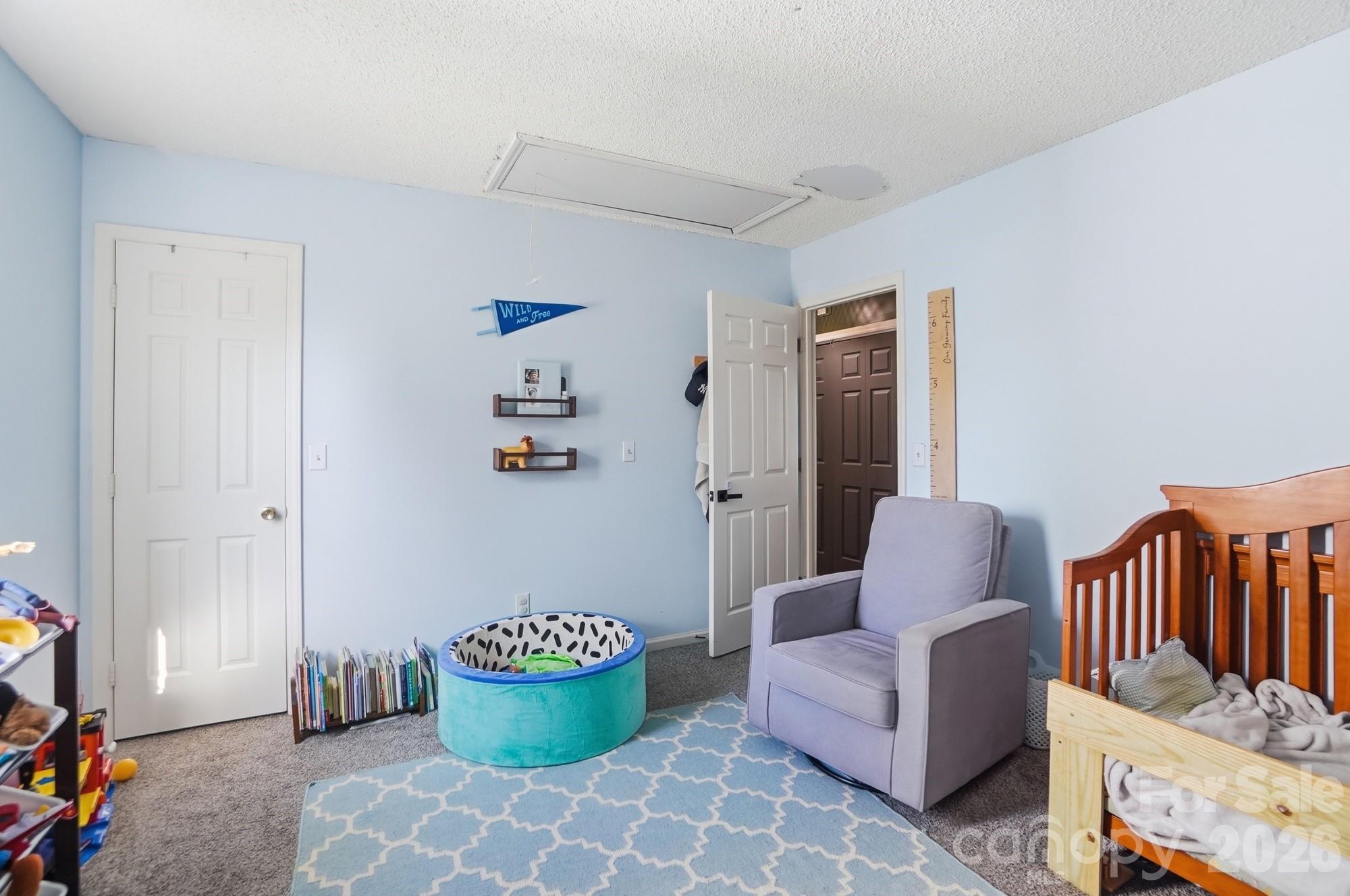 Photo 29 of 9046 Milton Morris Drive, Charlotte, NC