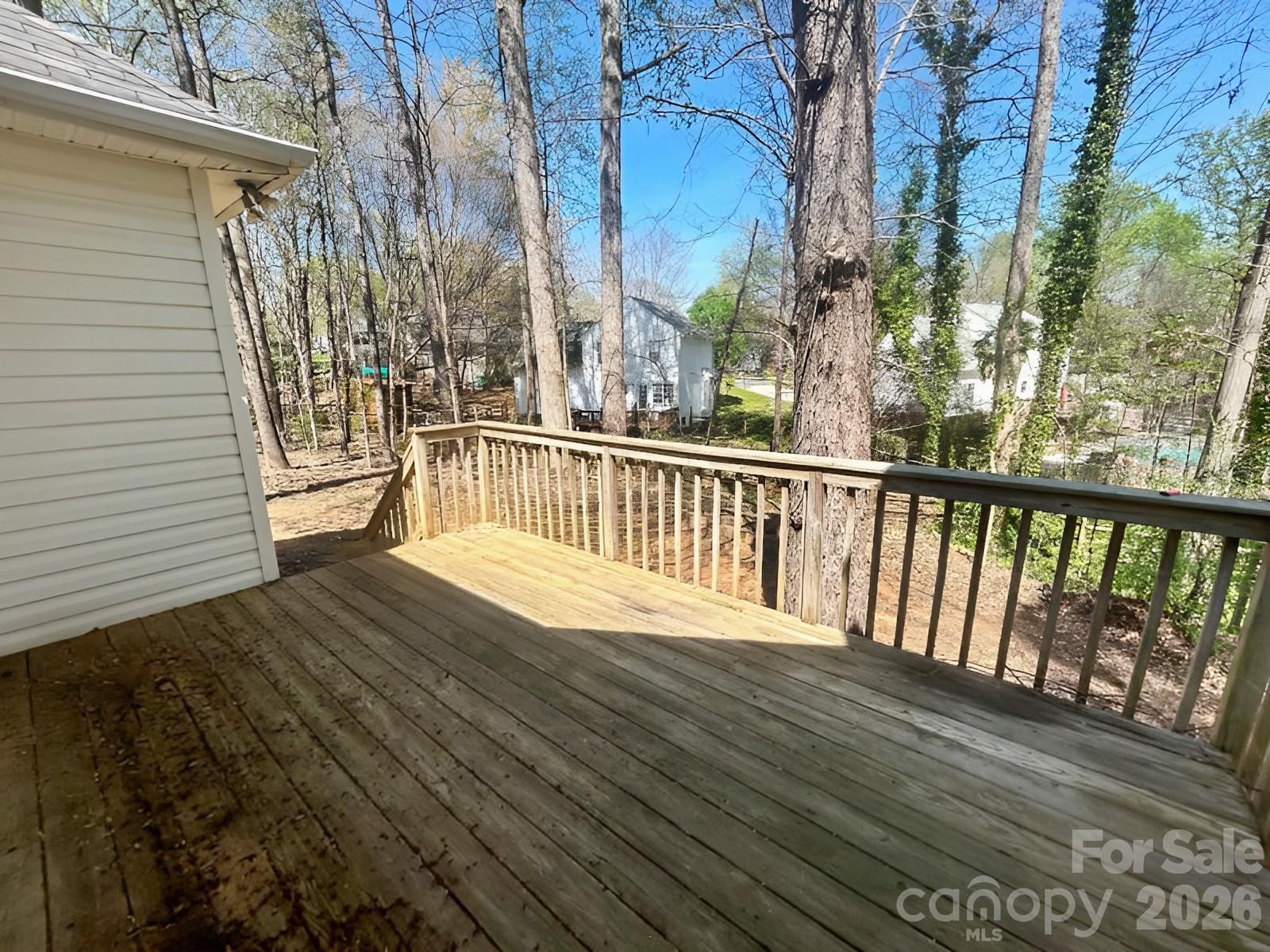 Photo 15 of 3508 Mayspring Place, Charlotte, NC