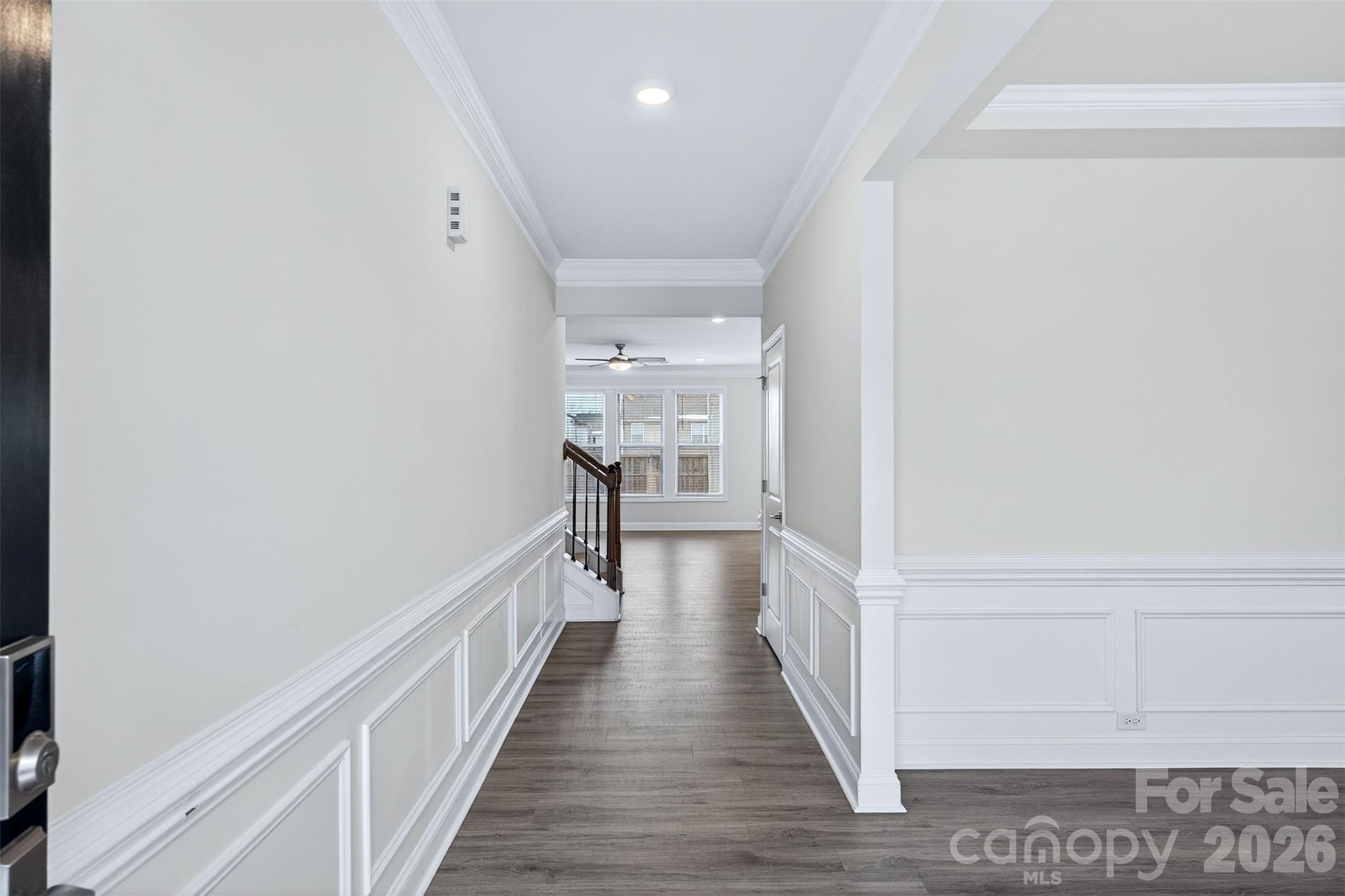 5443 Cherwell Avenue274, Boiling Springs, SC - photo 12 of 46