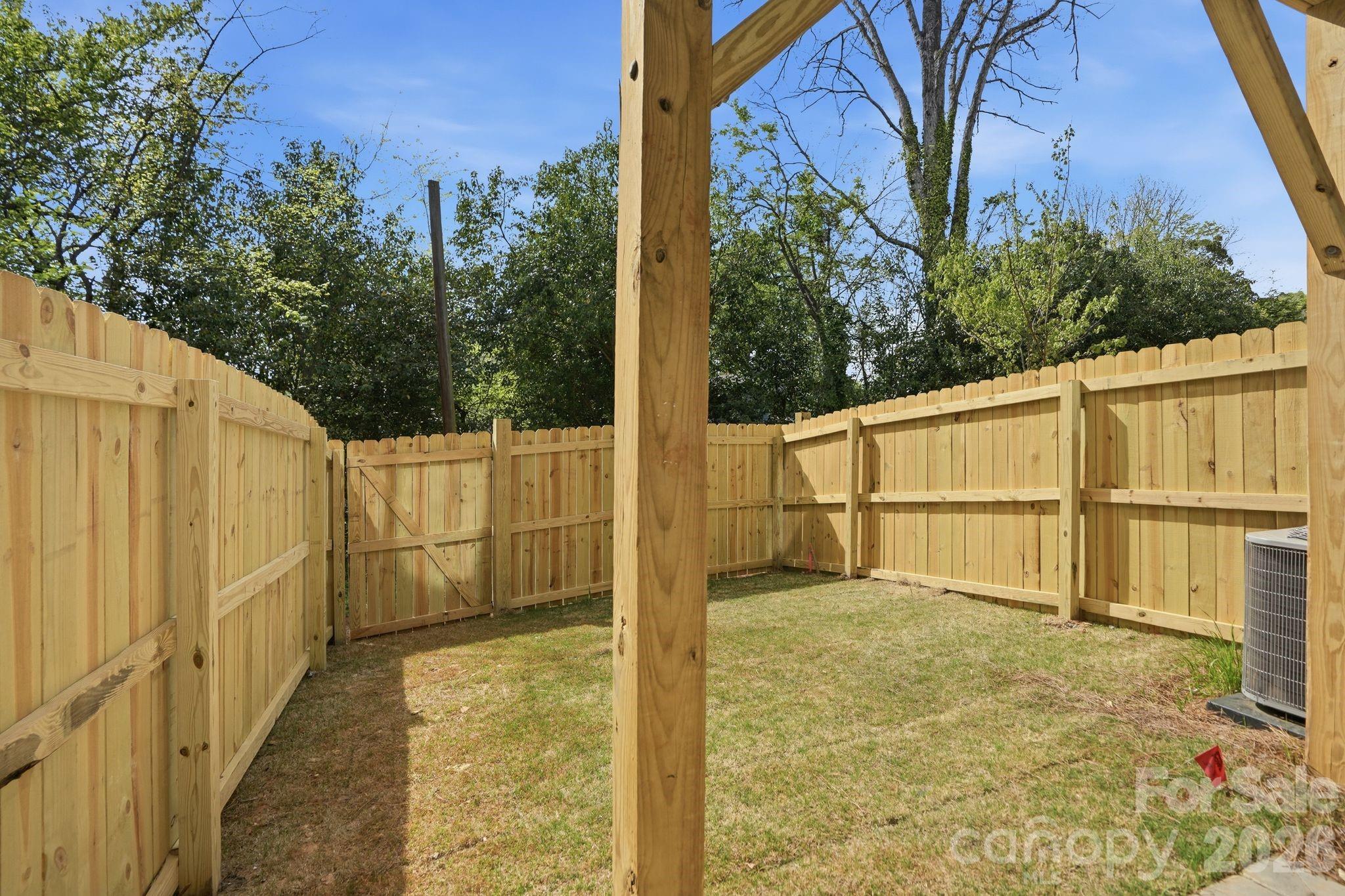 144 Mattoon Street, Charlotte, NC - photo 26 of 28